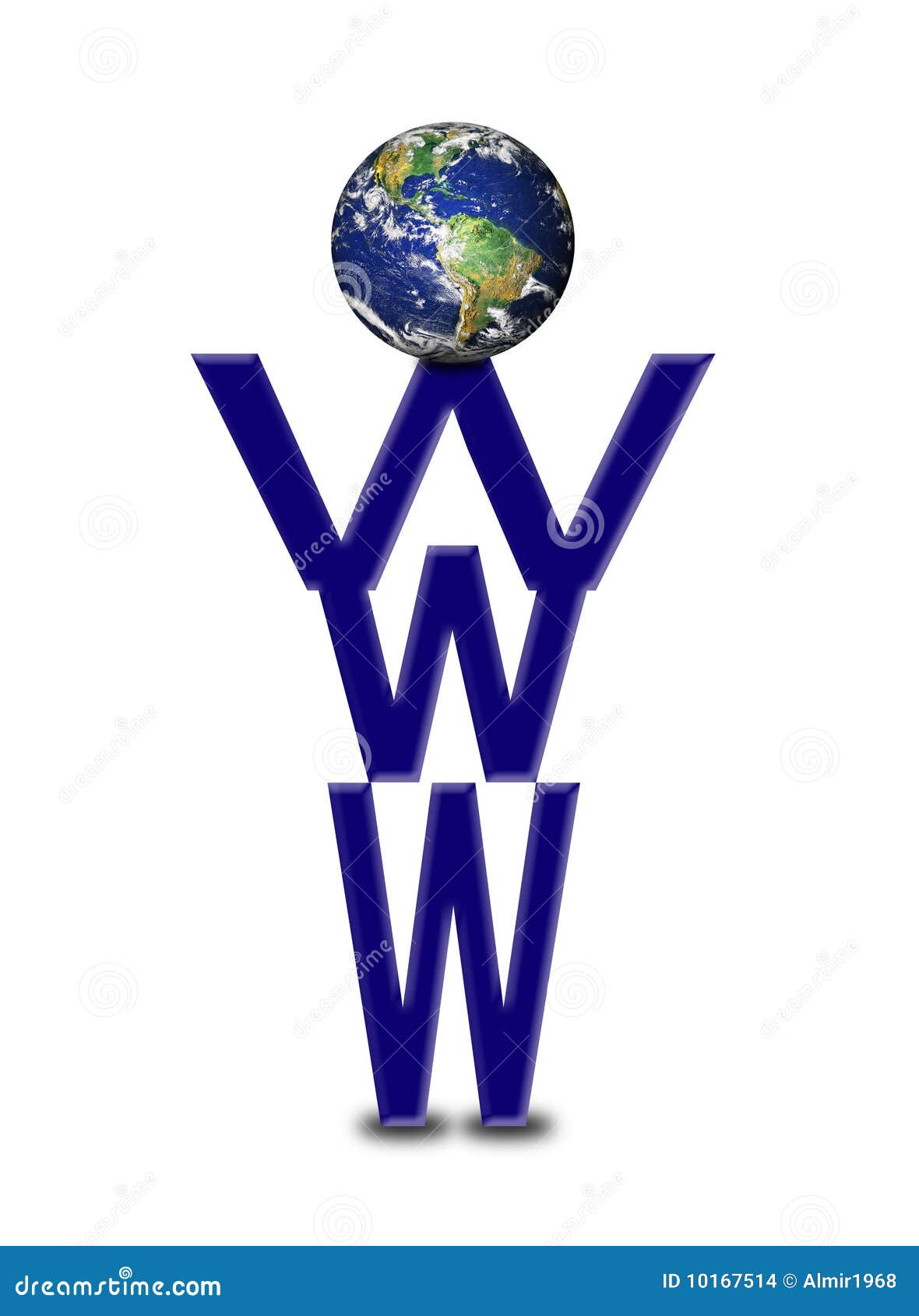 Www stock photo. Image of educated, america, teacher - 10167514