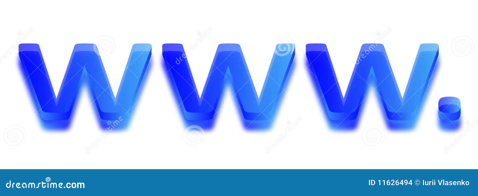 Www Logo Stock Illustrations – 14,000 Www Logo Stock Illustrations ...