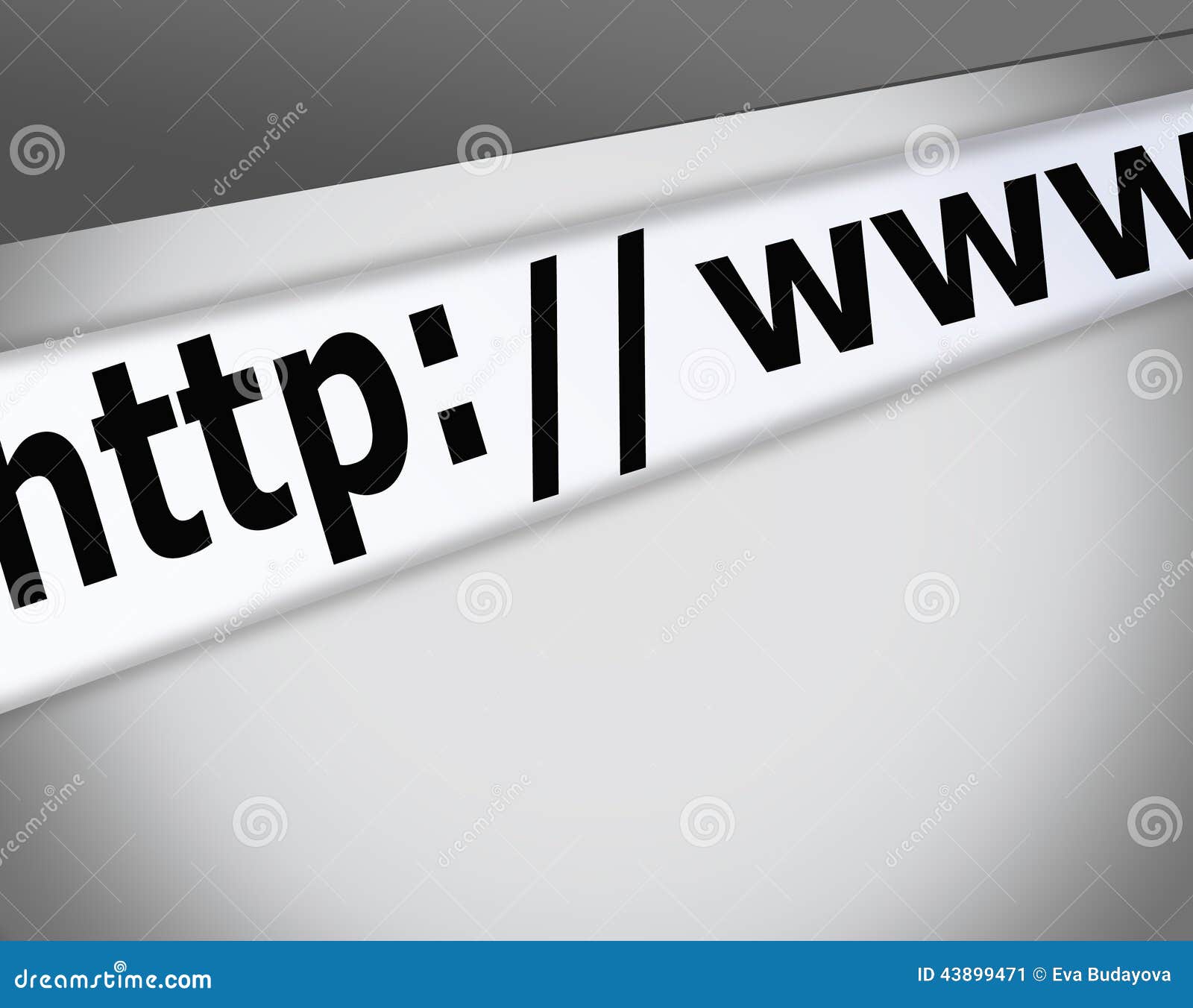 Www internet background stock illustration. Illustration of design ...