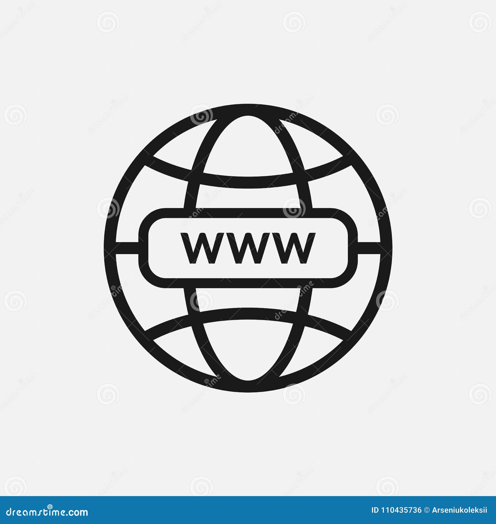 Planet Favicon Stock Illustrations – 57 Planet Favicon Stock ...