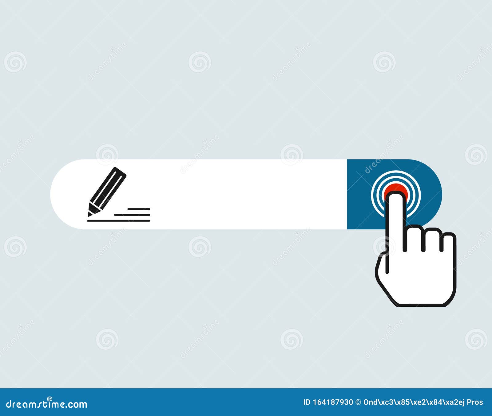 WWW Internet Search Bar Icon Isolated on Background. Tool for Web Site ... WWW Internet Search Bar Icon Isolated on Background. Tool for Web Site ...