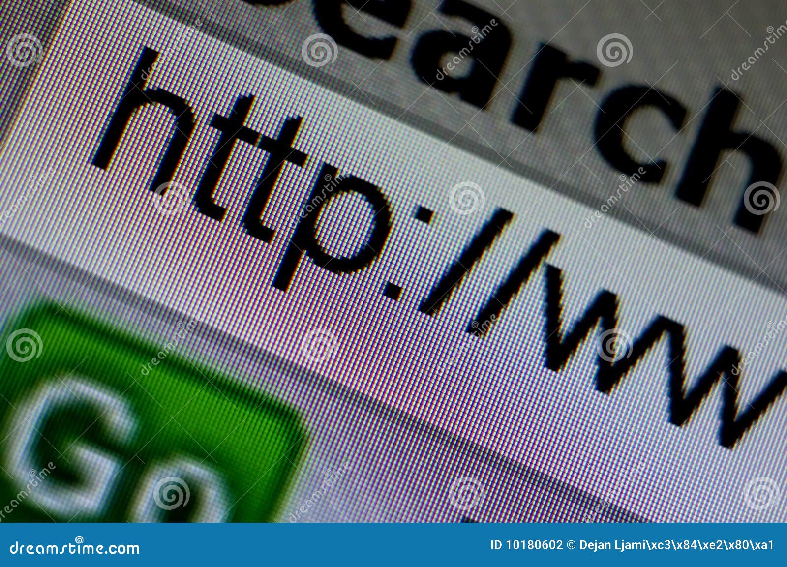 Www Search stock photo. Image of data, browser, text - 10180602