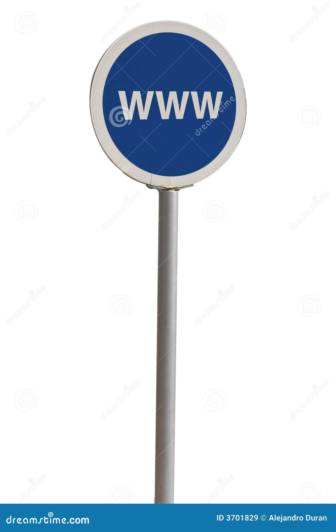 Www sign stock image. Image of accessibility, shopping - 3701829