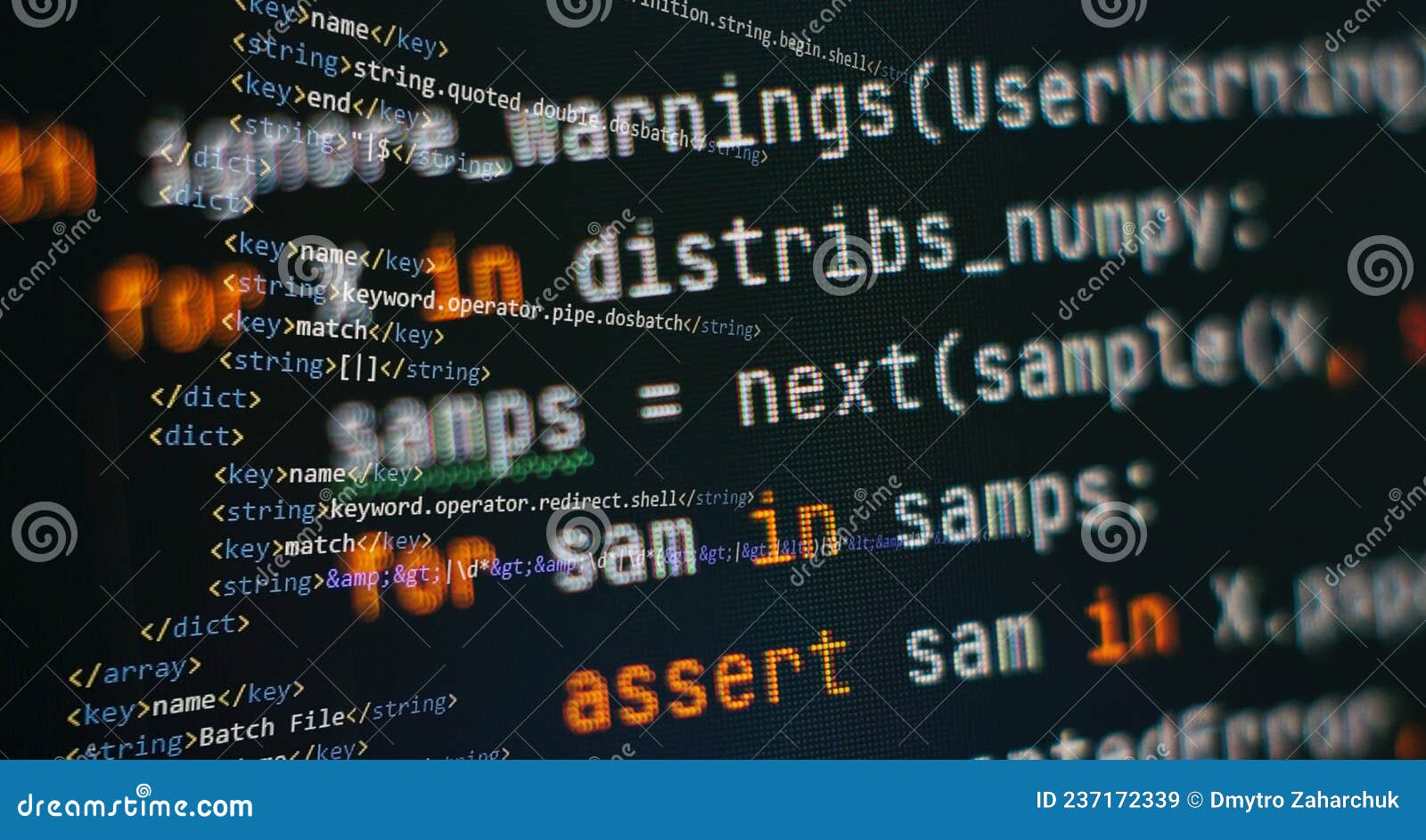 WWW Software Development. Mobile App Developer. Innovative Startup ...