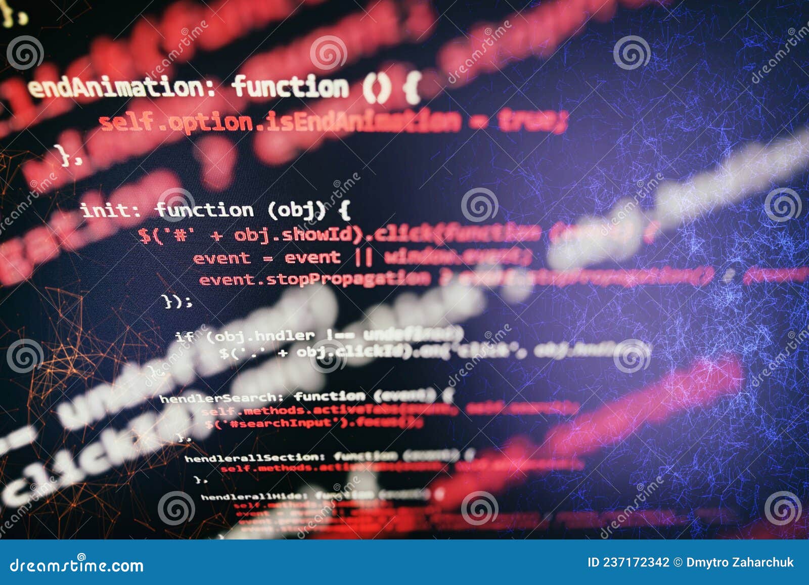 WWW Software Development. Mobile App Developer. Innovative Startup ...