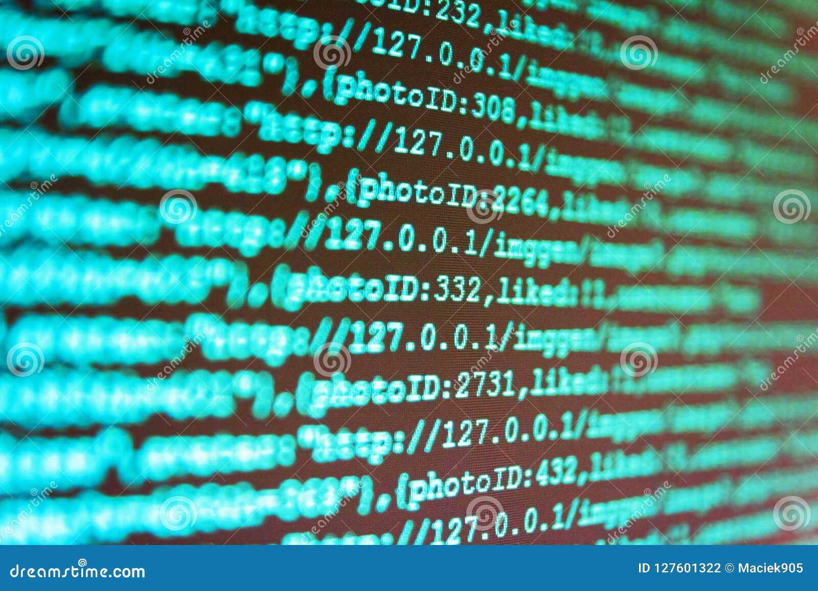 Software Development Software Development Python Programming Developer Code Source Code