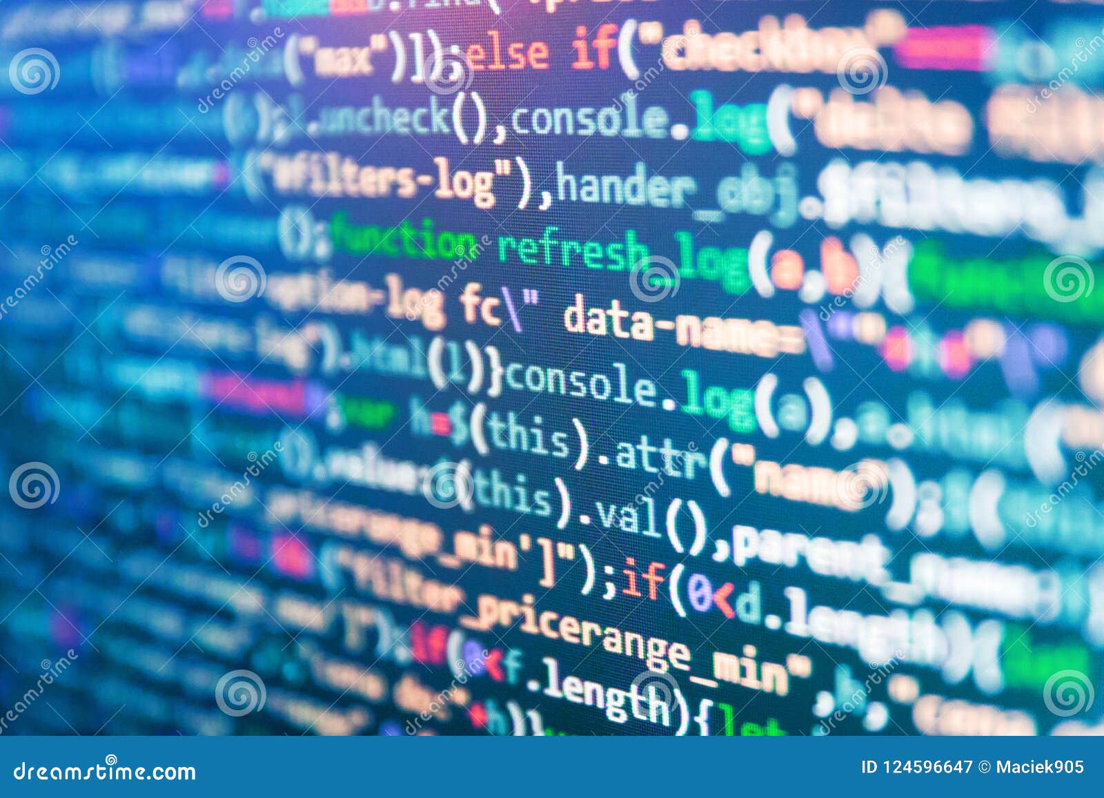 Writing Programming Functions on Laptop Stock Image - Image of lapto ... Writing Programming Functions on Laptop Stock Image - Image of lapto ...