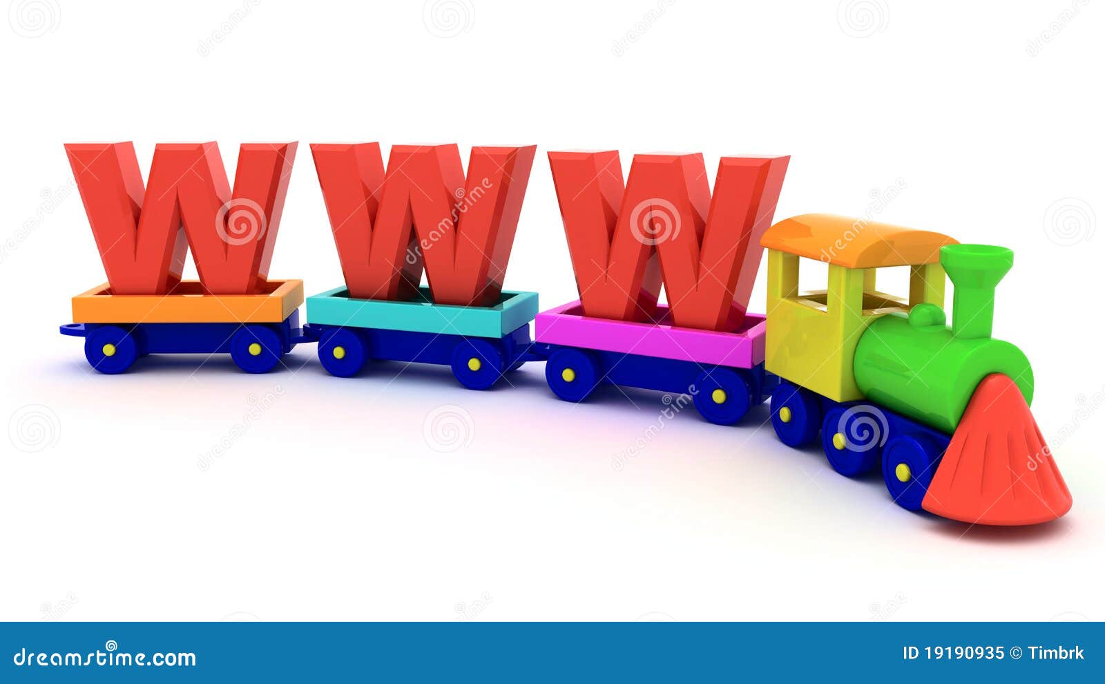 Loco Word Typography Design In Rainbow Colors Logo Cartoon Vector ...