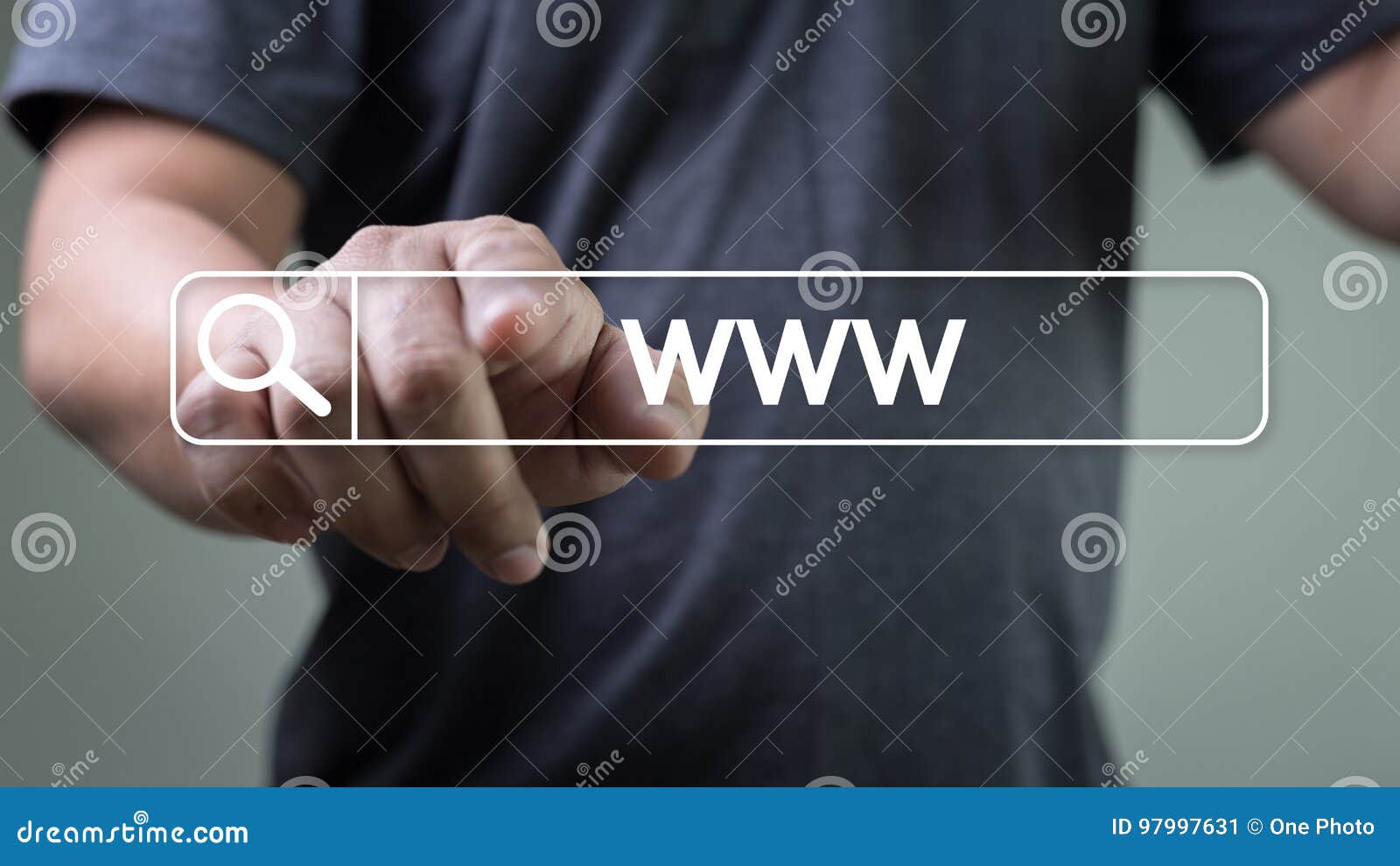 WWW Website Online Internet Web Page Computer Browser Connection Stock ...