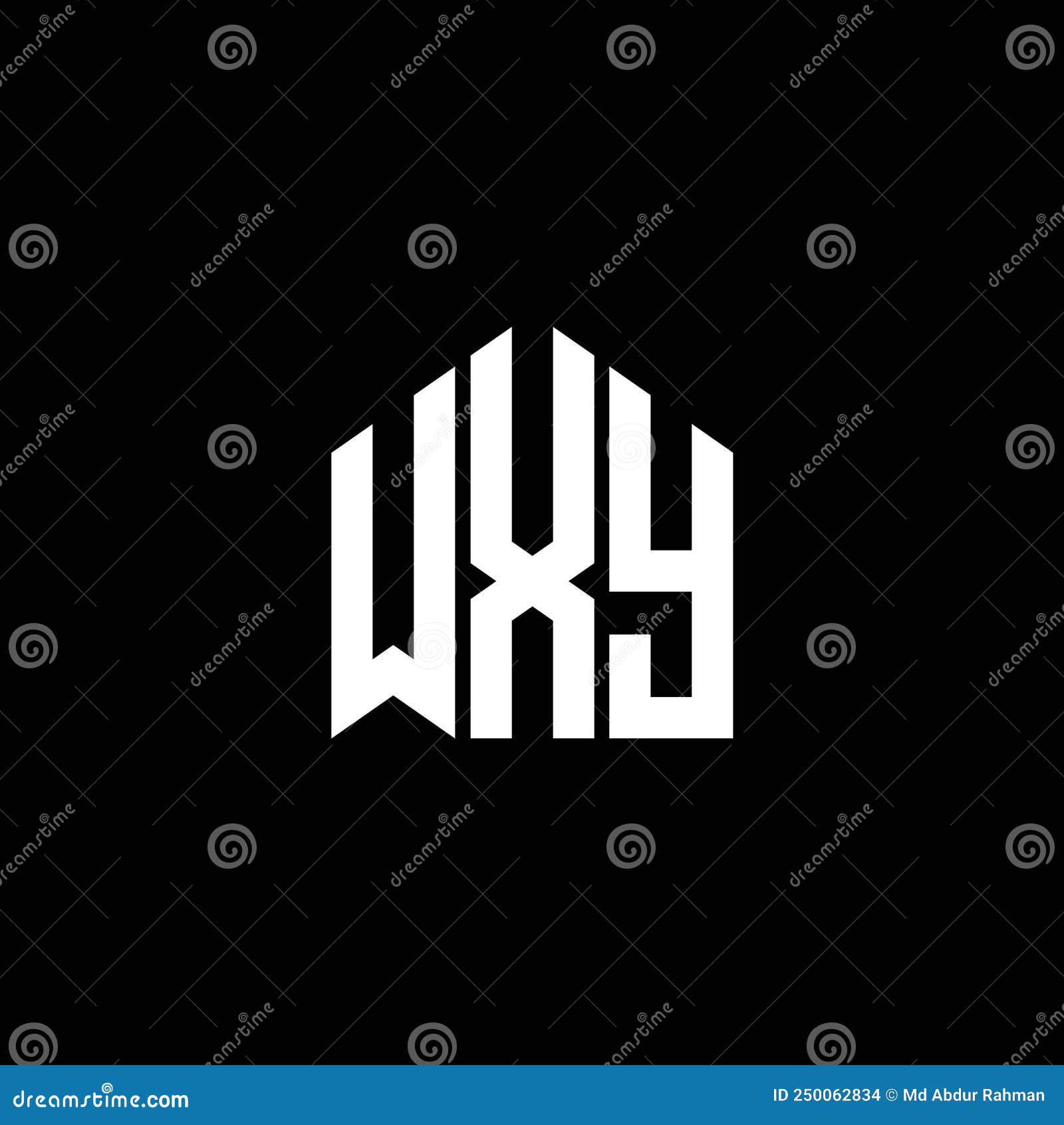 Wxy Stock Illustrations – 13 Wxy Stock Illustrations, Vectors & Clipart ...