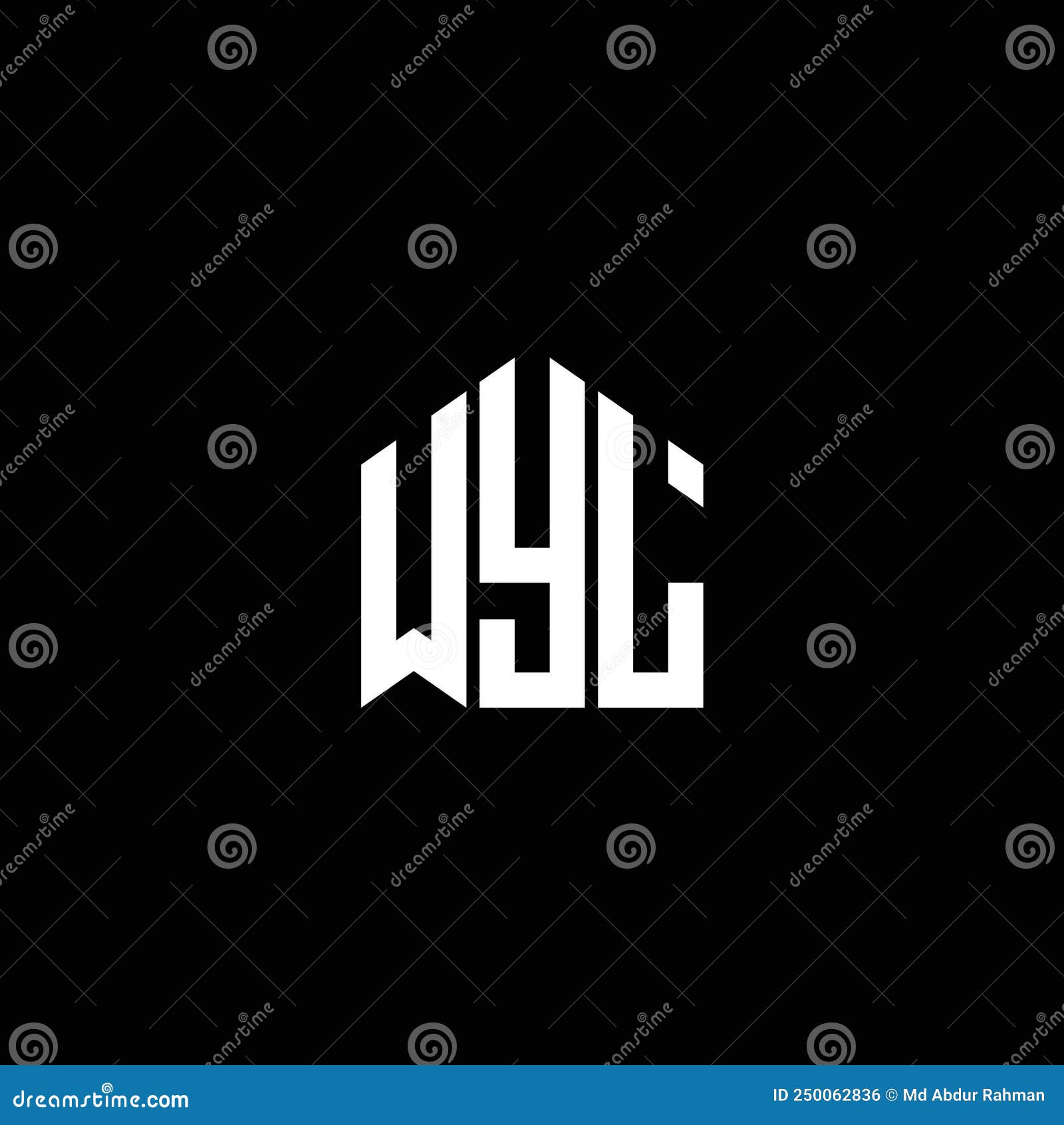 Wyl Stock Illustrations – 5 Wyl Stock Illustrations, Vectors & Clipart ...