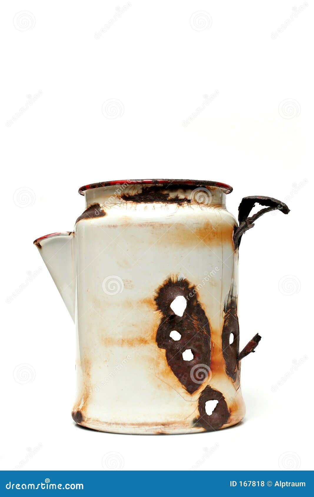 108 Destroyed Old Vase Photos - Free & Royalty-Free Stock Photos from ...