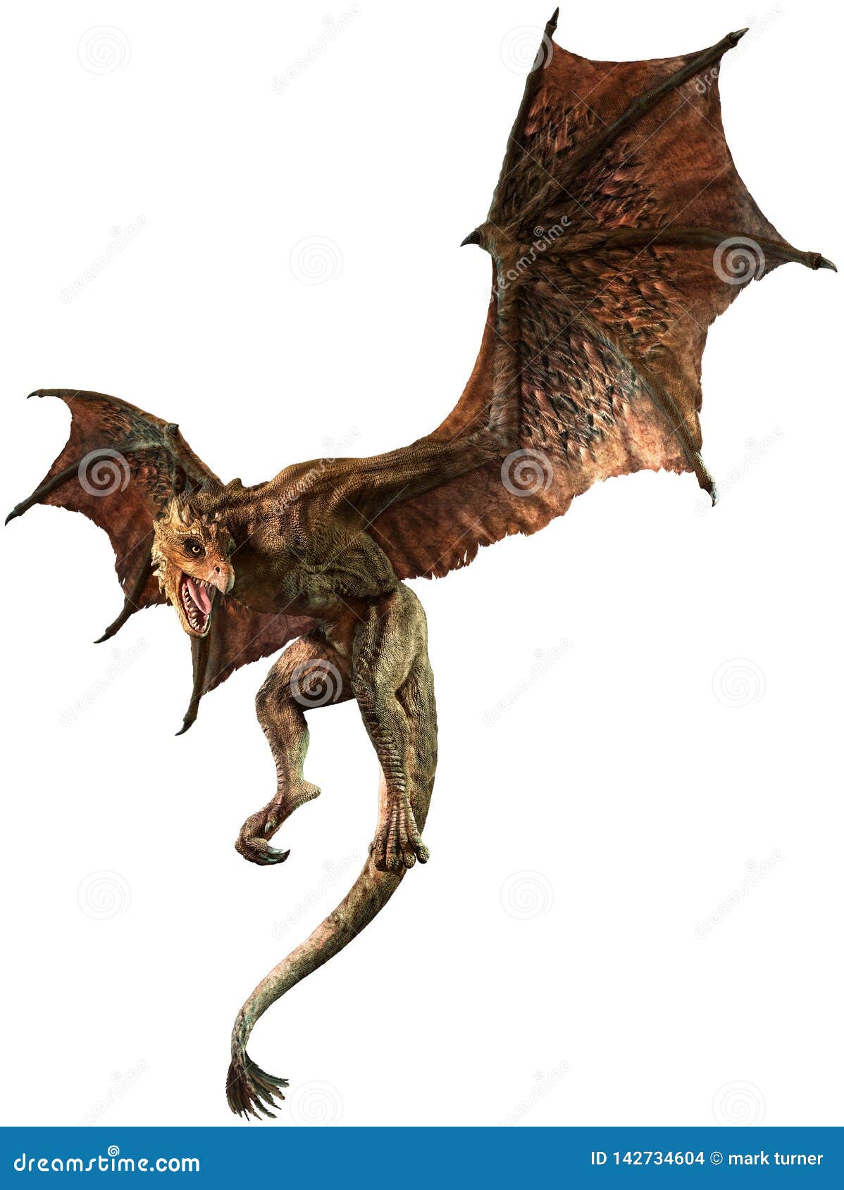 Wyvern Cartoons, Illustrations & Vector Stock Images - 1551 Pictures to ...