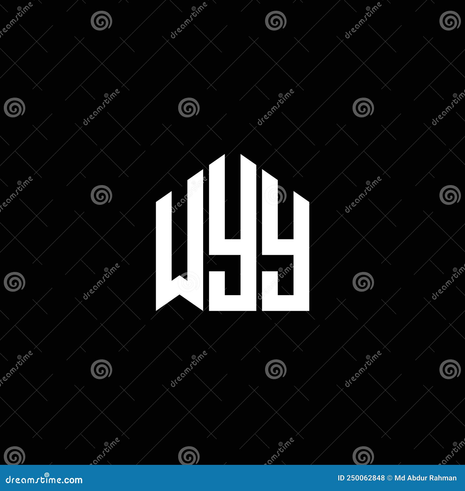 Wyy Stock Illustrations – 15 Wyy Stock Illustrations, Vectors & Clipart ...