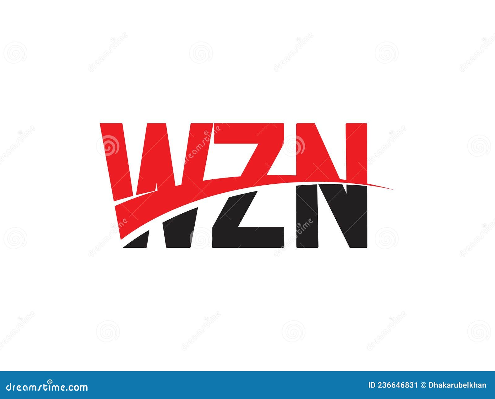 Wzn Letter Stock Illustrations – 13 Wzn Letter Stock Illustrations, Vectors & Clipart - Dreamstime