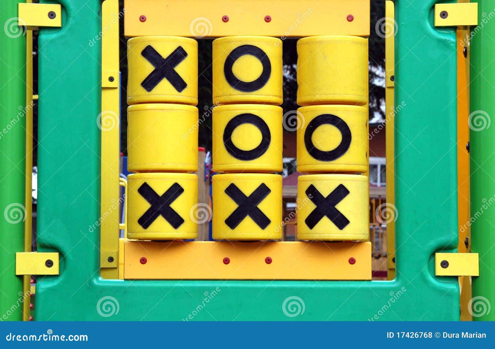 X and 0 stock photo. Image of white, zero, black, horizontal - 17426768