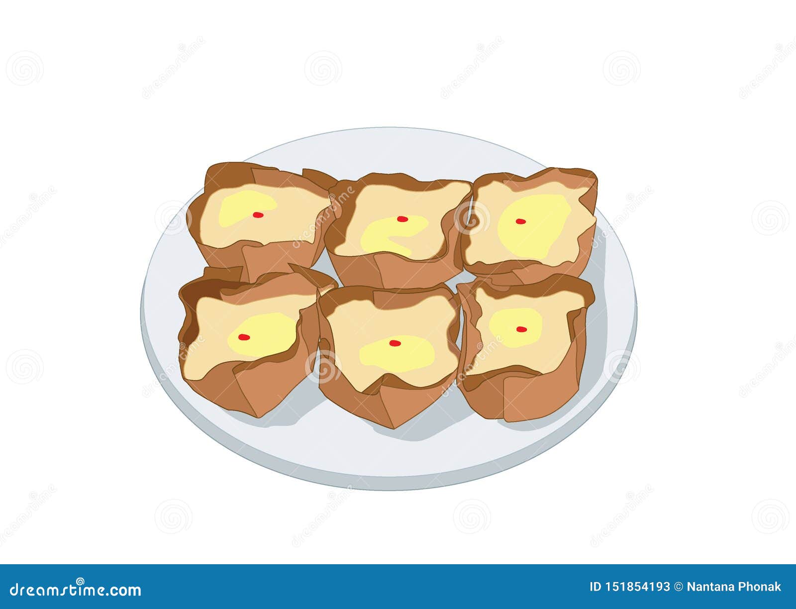 Nian Cartoons, Illustrations & Vector Stock Images - 409 Pictures to ...