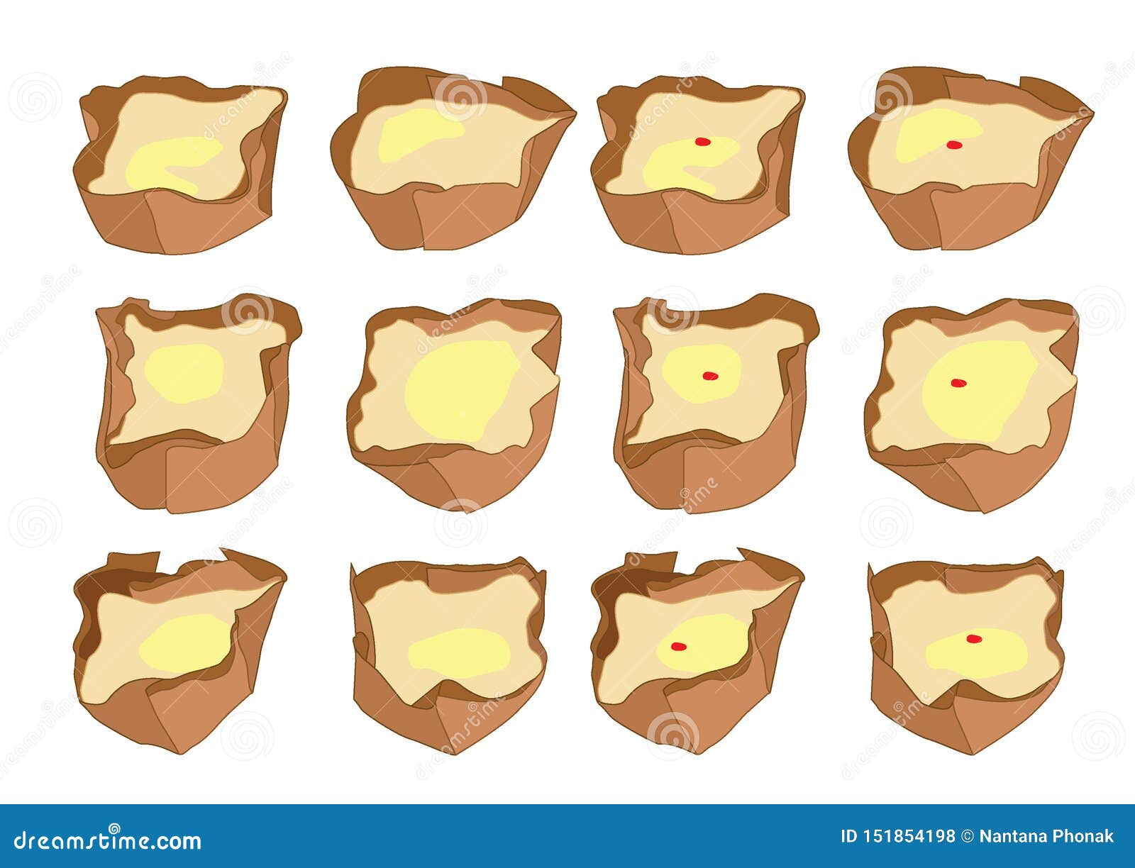 Nian Cartoons, Illustrations & Vector Stock Images - 421 Pictures to ...