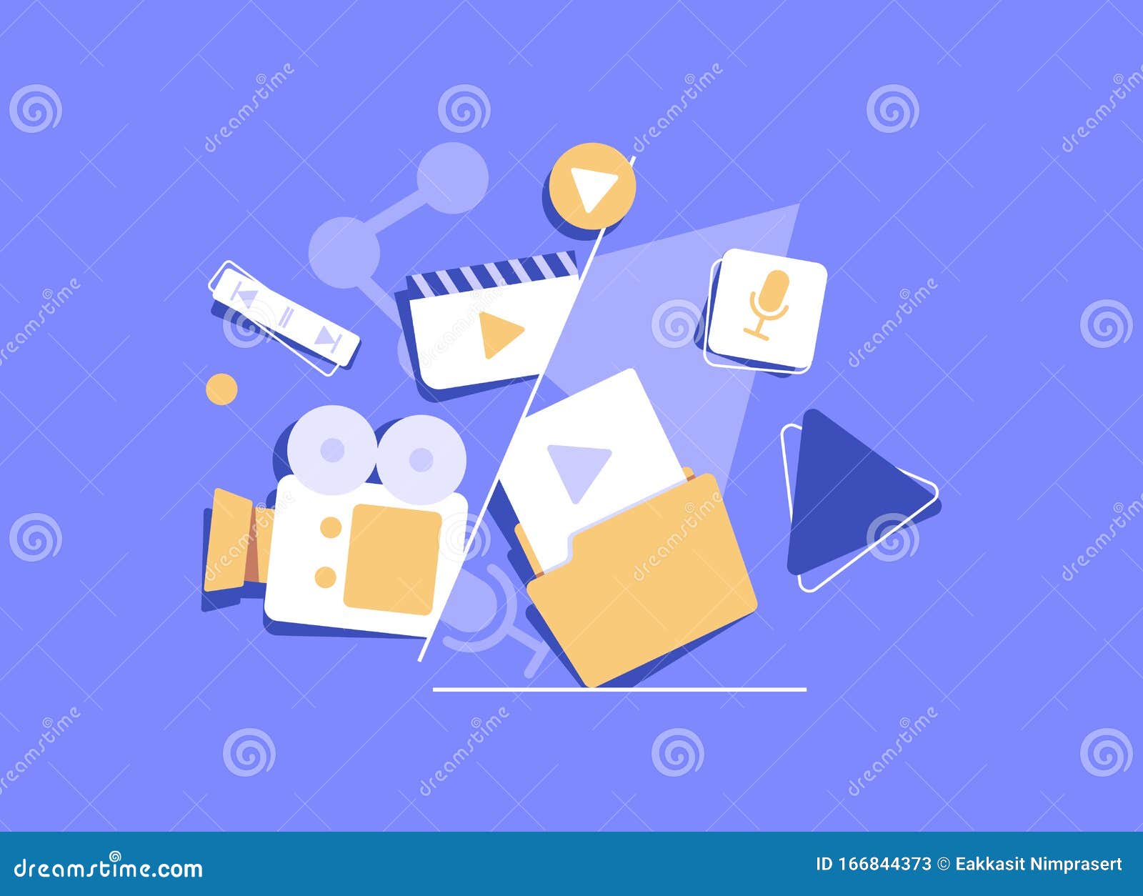 Engaging Content, Content Marketing Success, Marketing Mix, Social ...