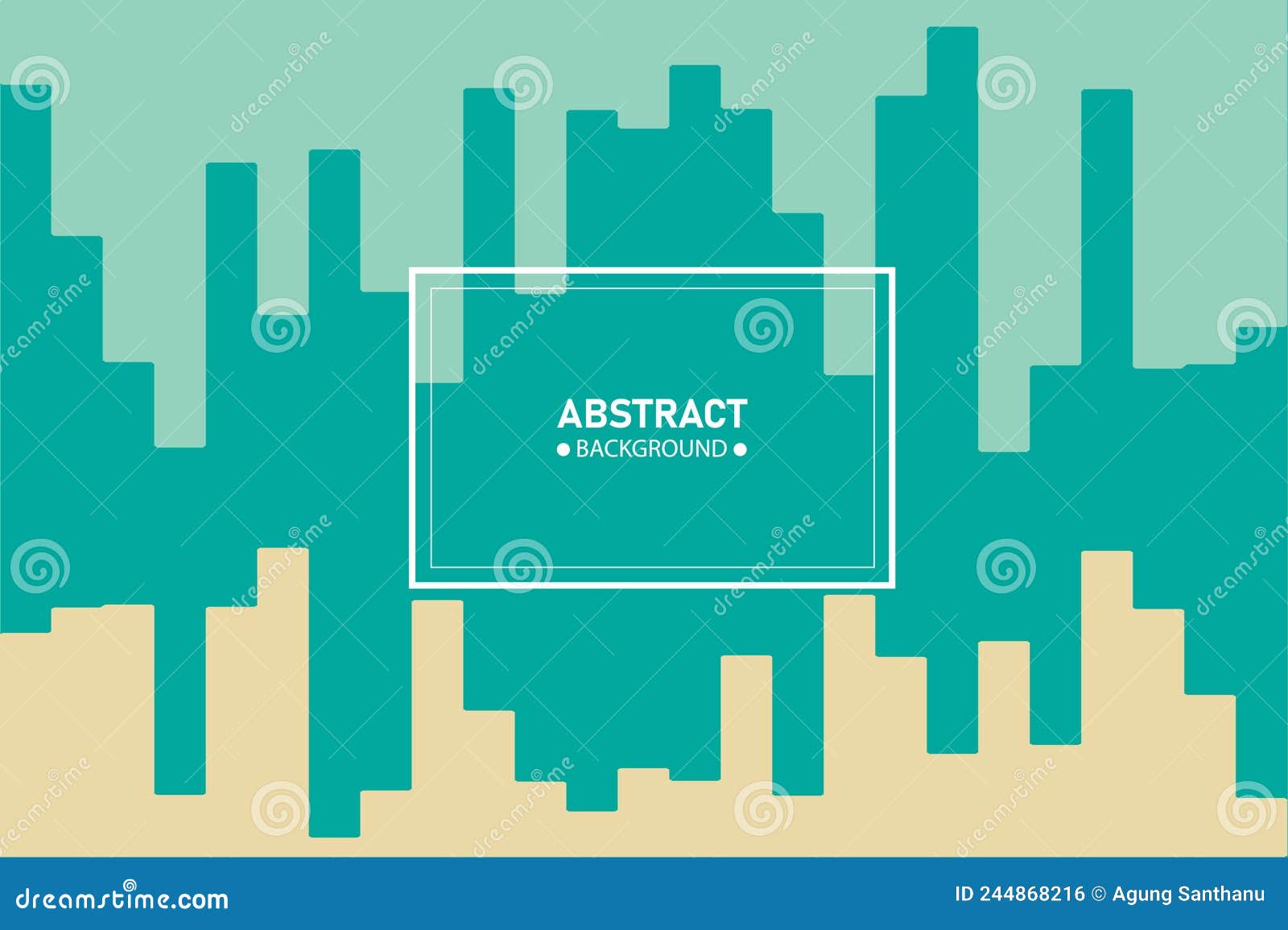 Abstract Background with Wavy and Strike Lines Pattern Stock ...