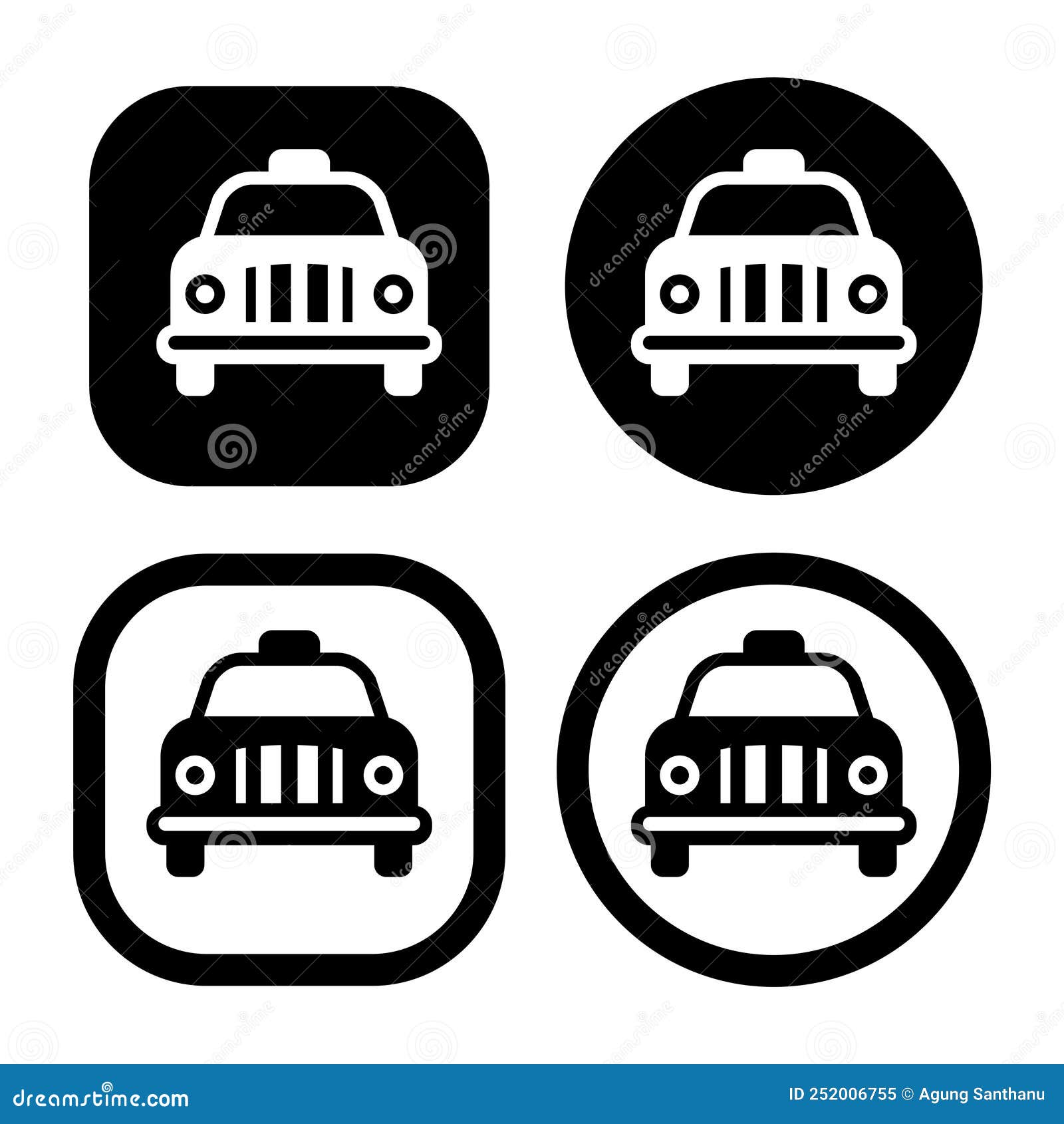 Strobo Stock Illustrations – 5 Strobo Stock Illustrations, Vectors ...