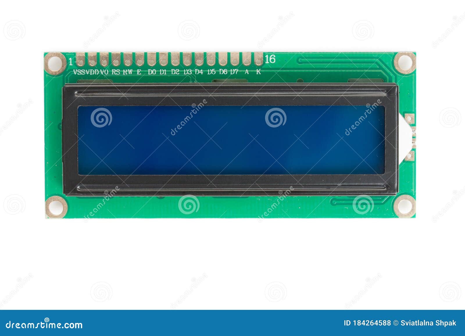 Arduino Display Blue Lcd Stock Photos - Free & Royalty-Free Stock ...