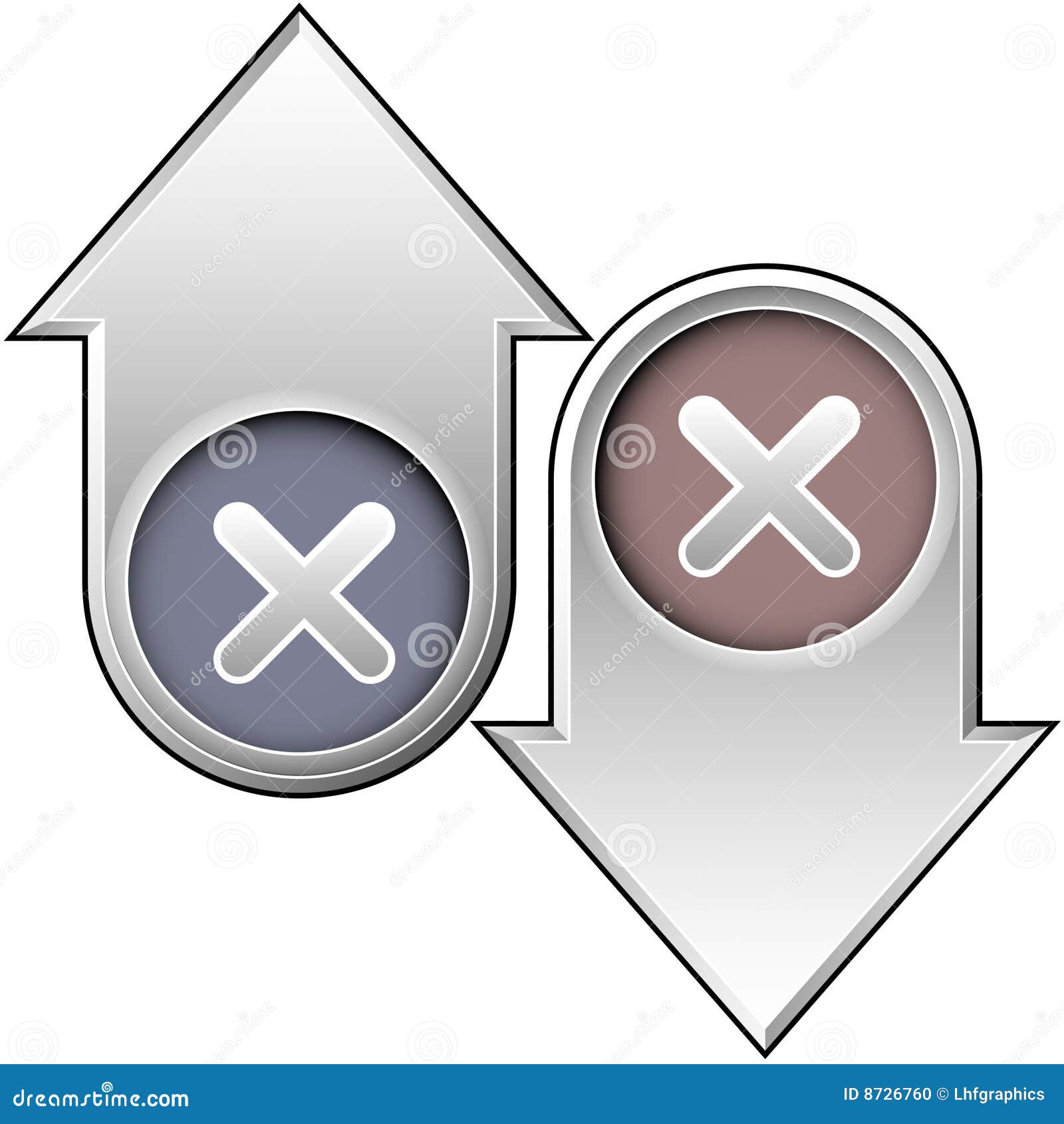 Close Icon, Quit Icon, Exit Icon, Logo, Pattern, Presentation Template ...