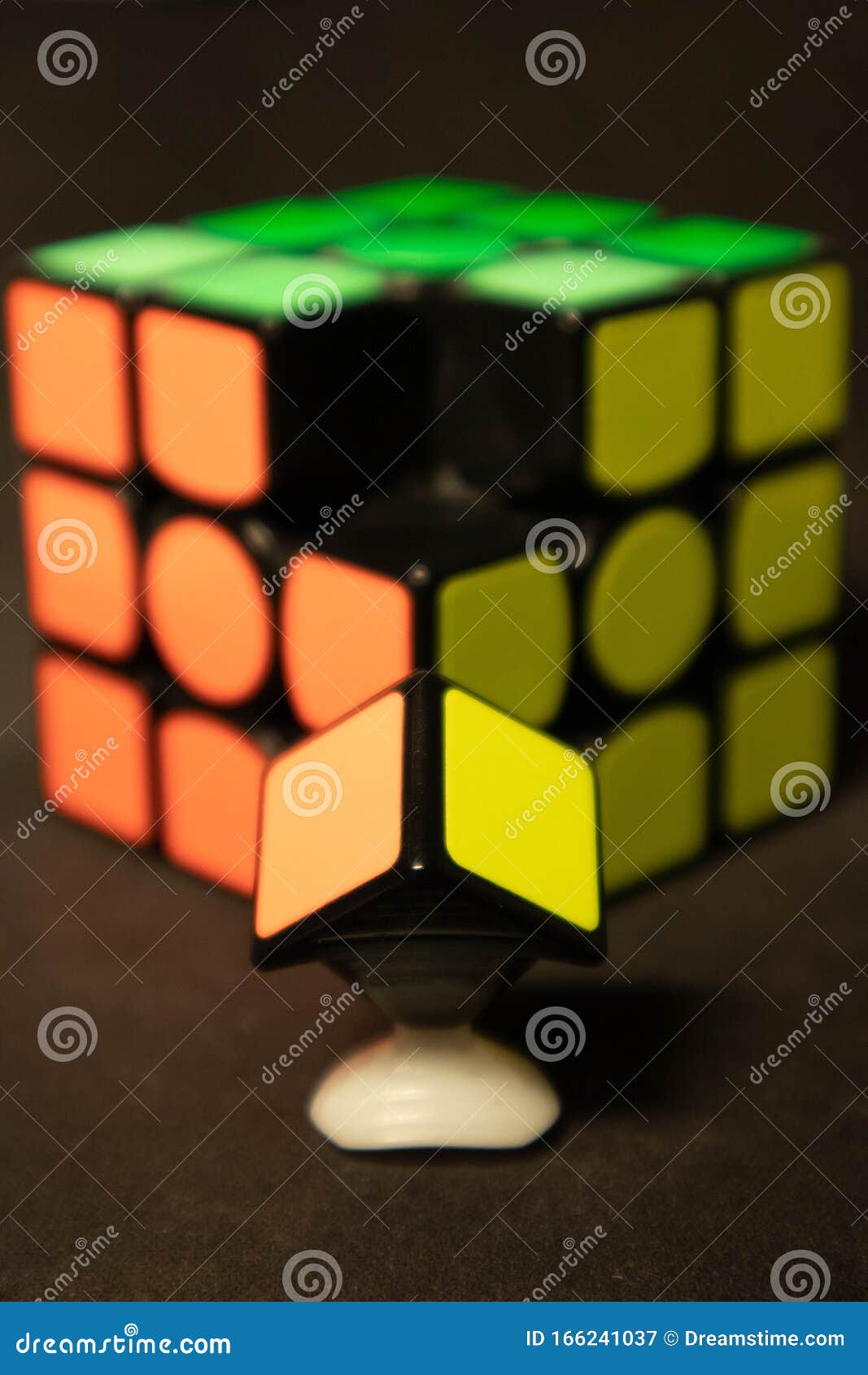 A 3x3 Cube with Missing Corner Editorial Photography - Image of popped ... A 3x3 Cube with Missing Corner Editorial Photography - Image of popped ...