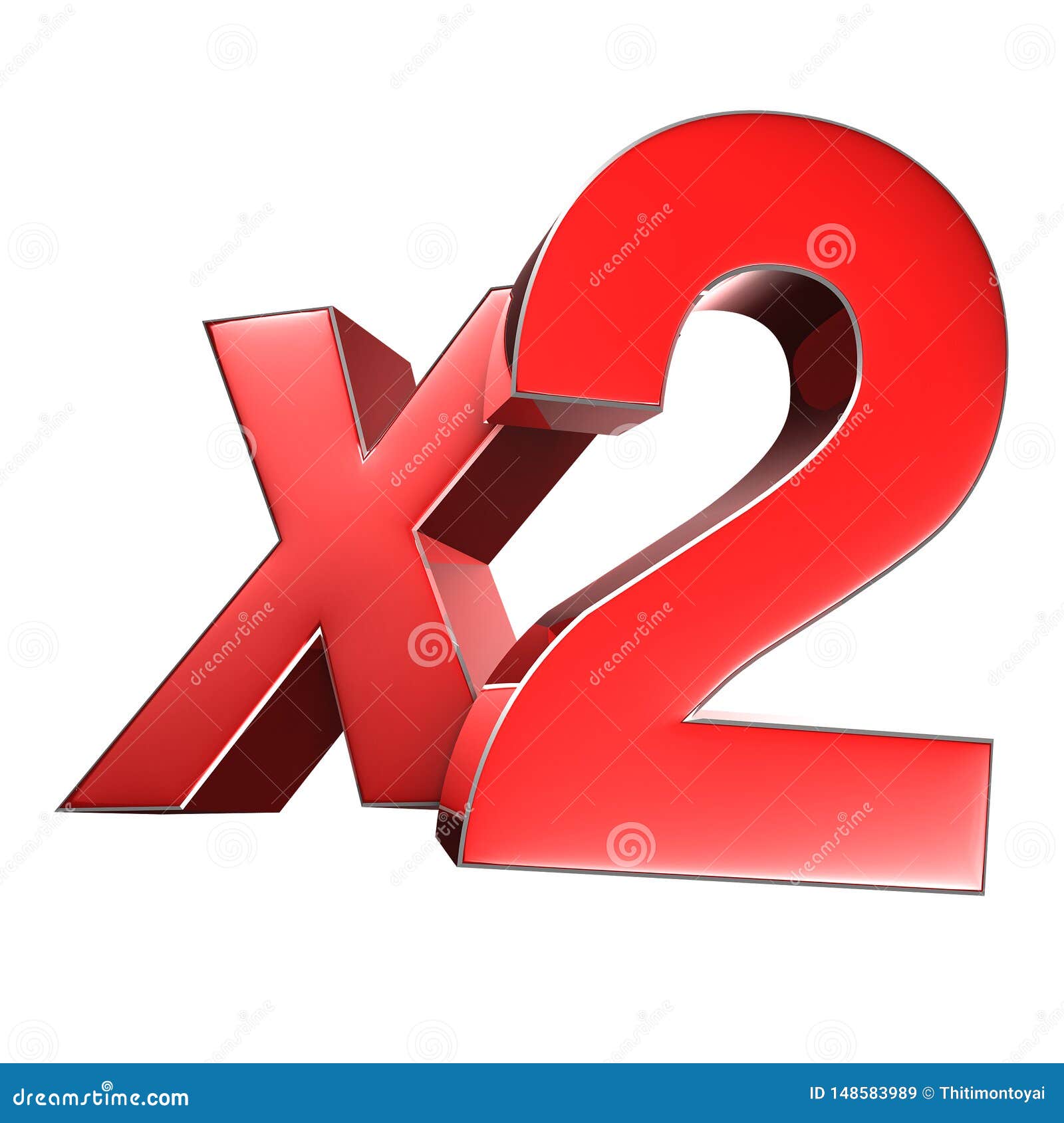 X2 Cartoons, Illustrations & Vector Stock Images - 246 Pictures to ...
