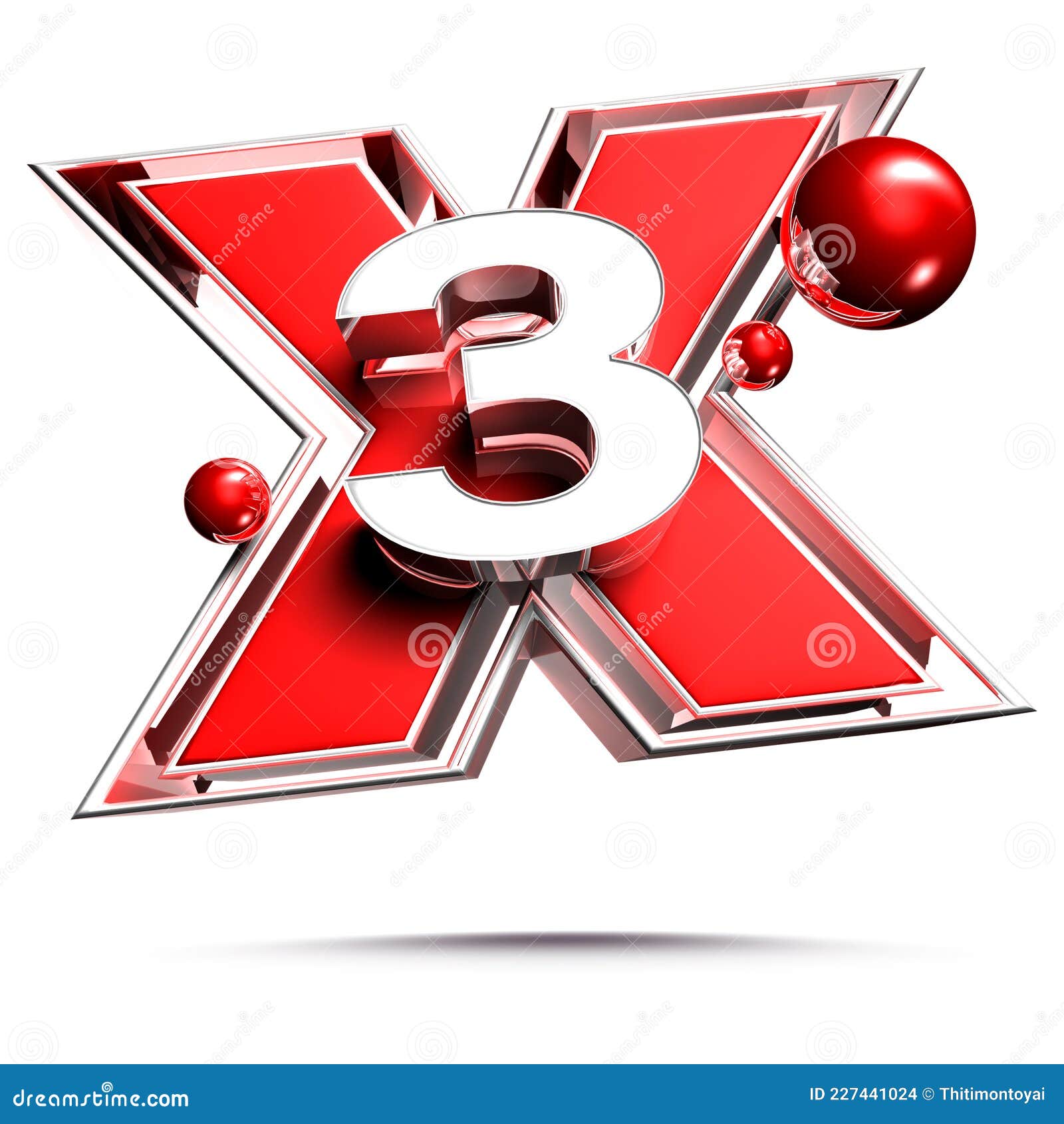 X3 Cartoons, Illustrations & Vector Stock Images - 206 Pictures to ...