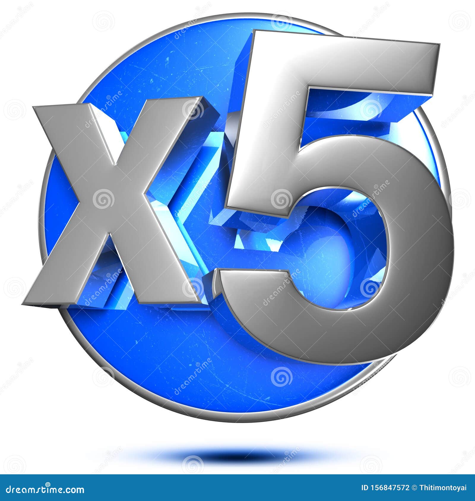 X5 3d Stock Illustrations – 148 X5 3d Stock Illustrations, Vectors ...