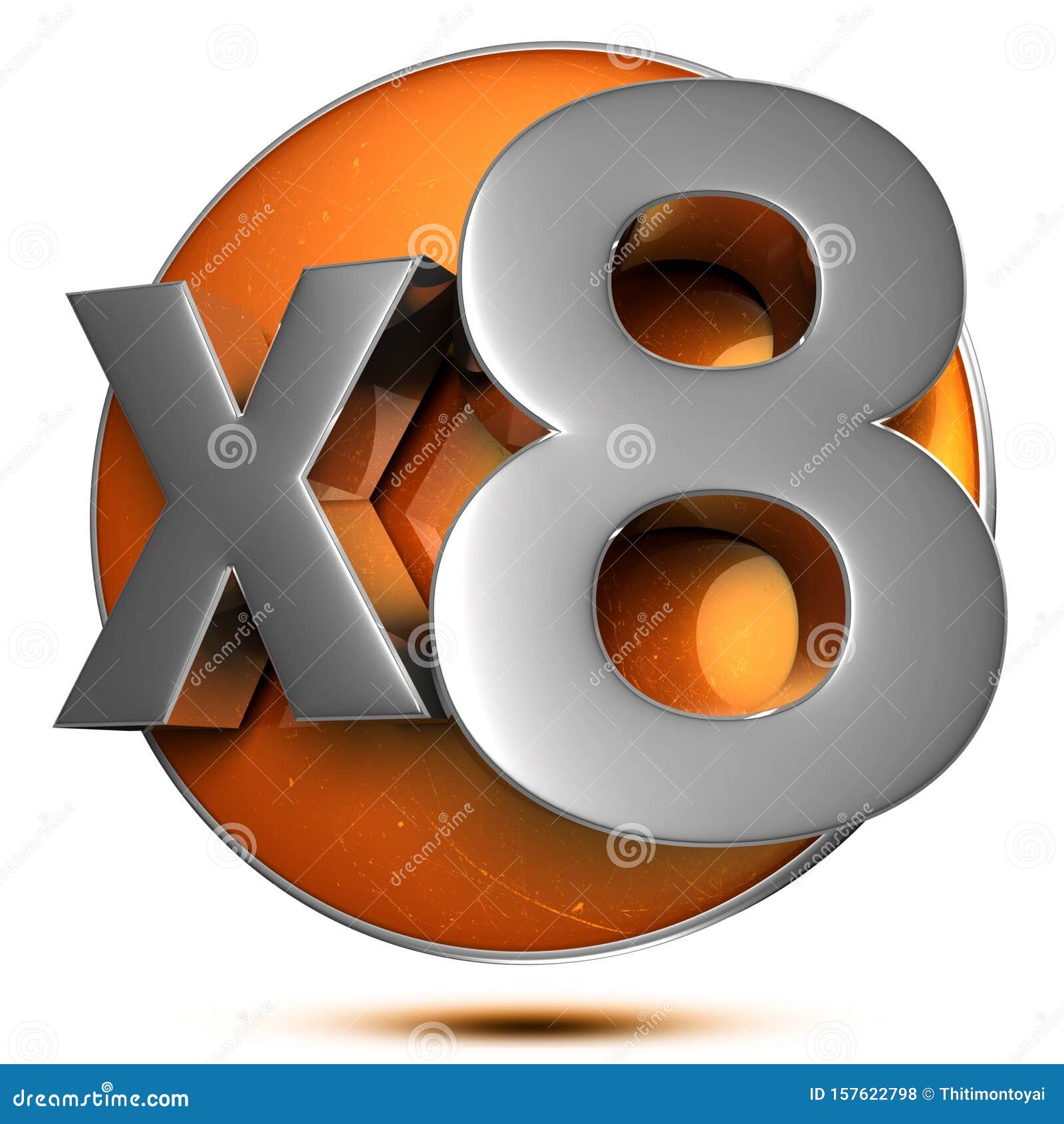 X8 Stock Illustrations – 20 X8 Stock Illustrations, Vectors & Clipart ...