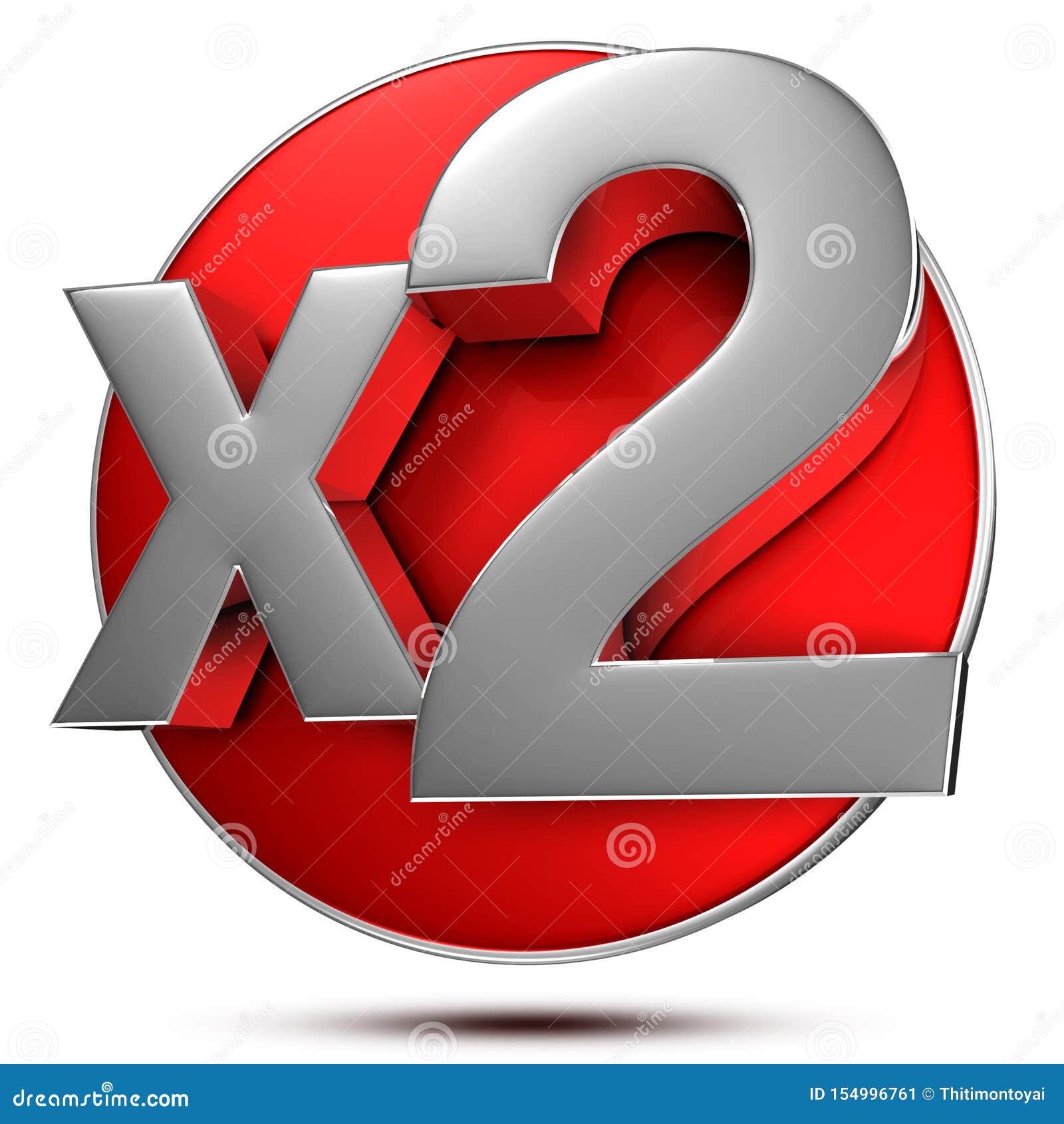 X2 Cartoons, Illustrations & Vector Stock Images - 246 Pictures to ...