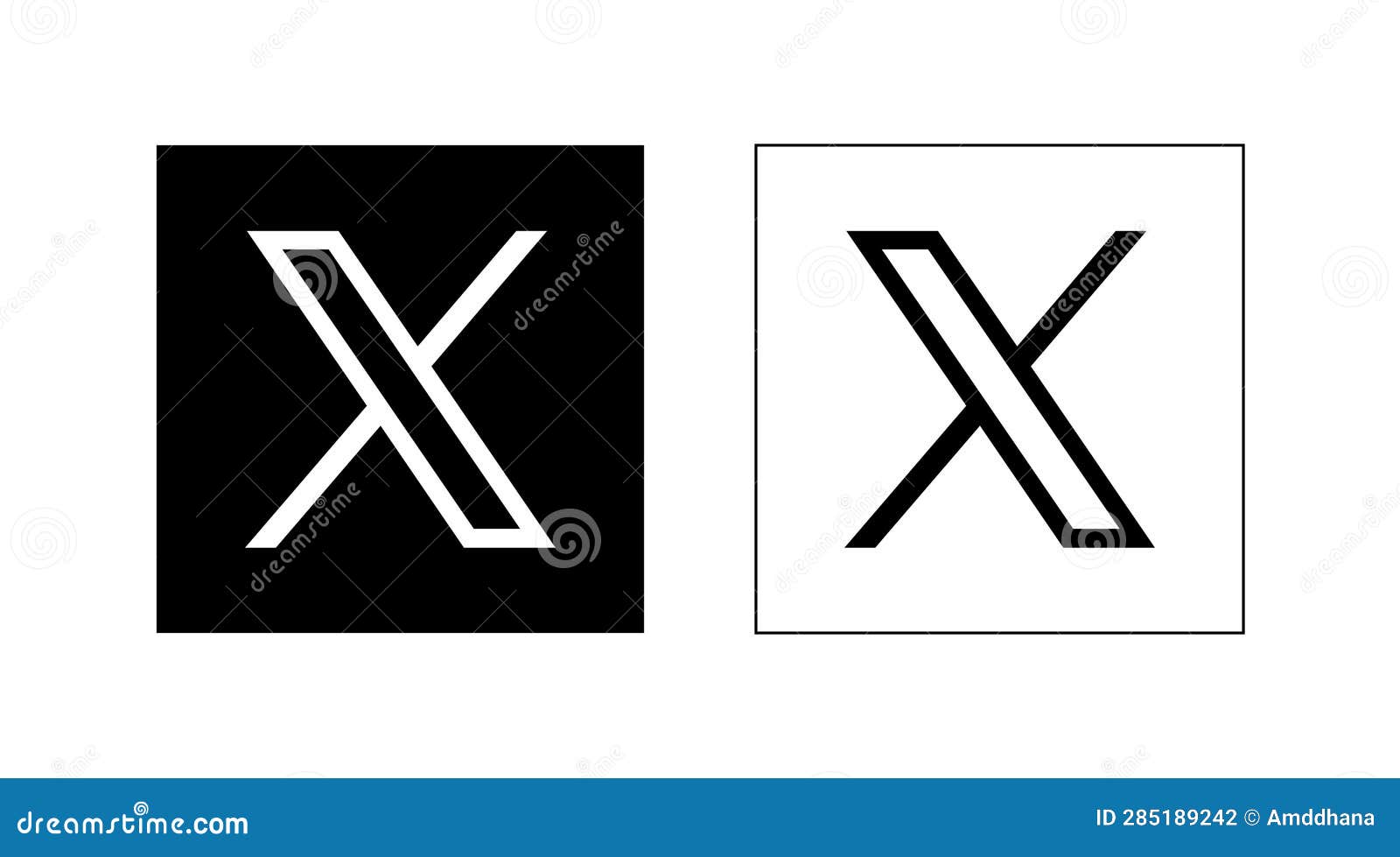 Renewed Logo Stock Illustrations – 43 Renewed Logo Stock Illustrations ...