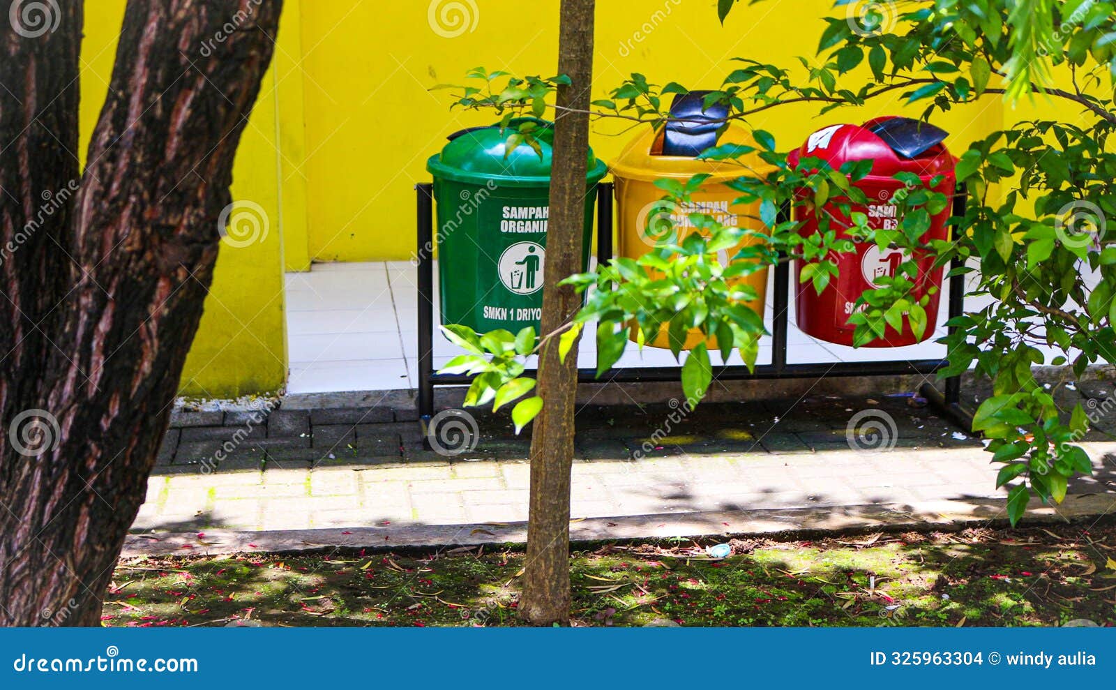 & X22;Efficient Waste Management Solutions: Innovations in Trash ... & X22;Efficient Waste Management Solutions: Innovations in Trash ...