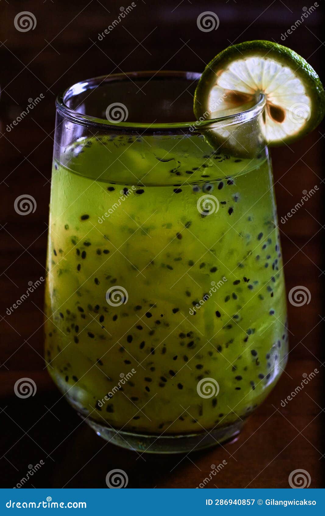 Es Kuwut Stock Photos - Free & Royalty-Free Stock Photos from Dreamstime