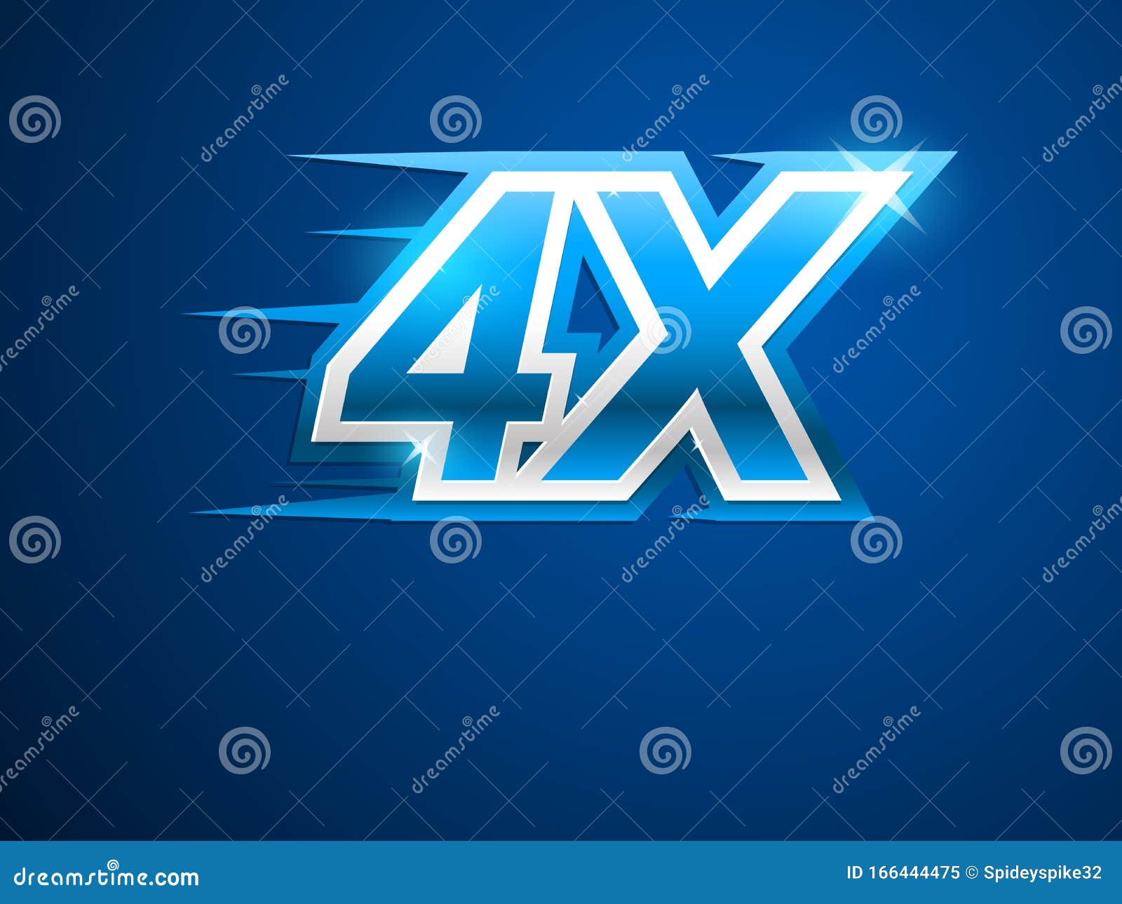 Vector 4x Stock Illustrations – 54 Vector 4x Stock Illustrations ...