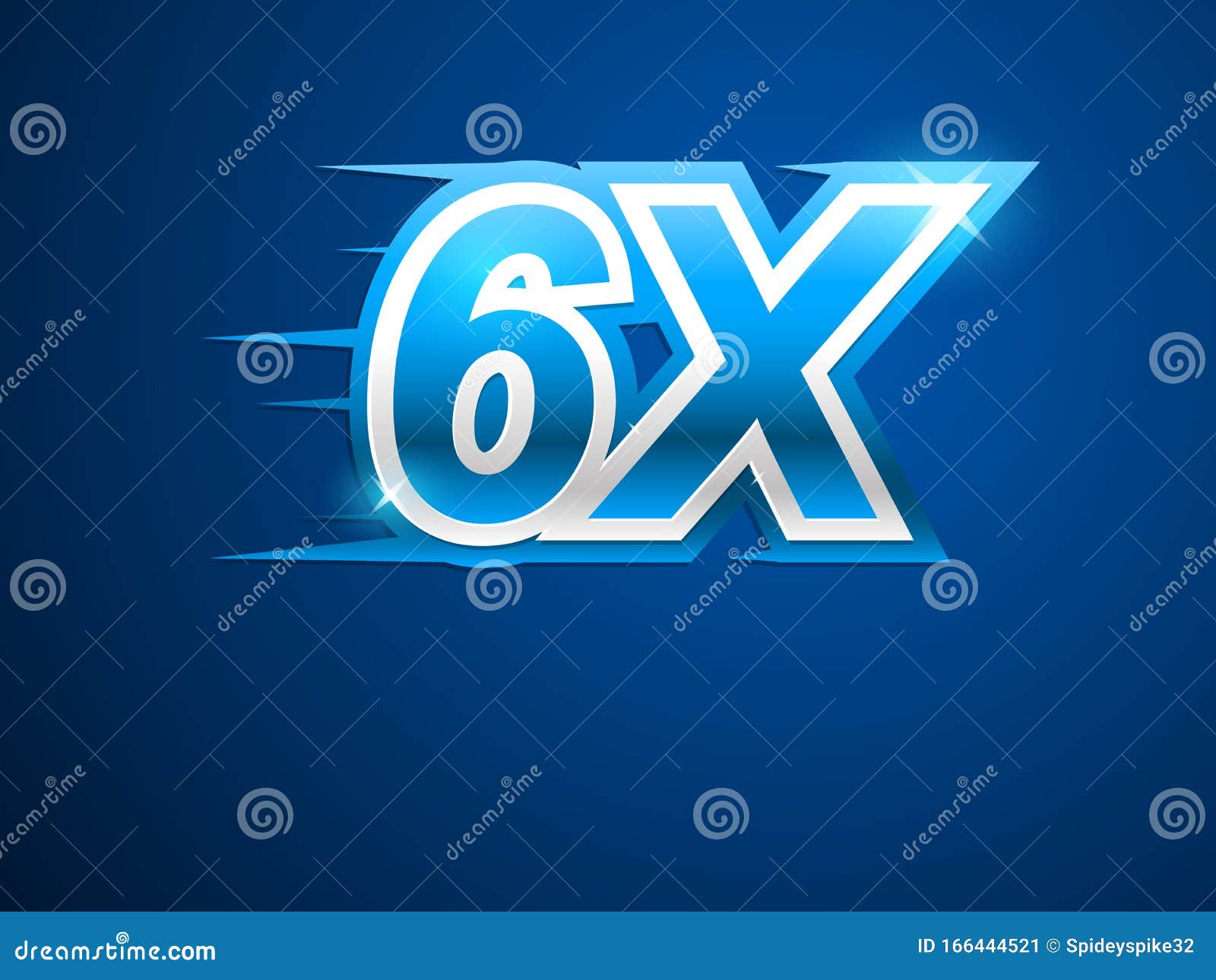 6x Vector Stock Illustrations – 15 6x Vector Stock Illustrations ...