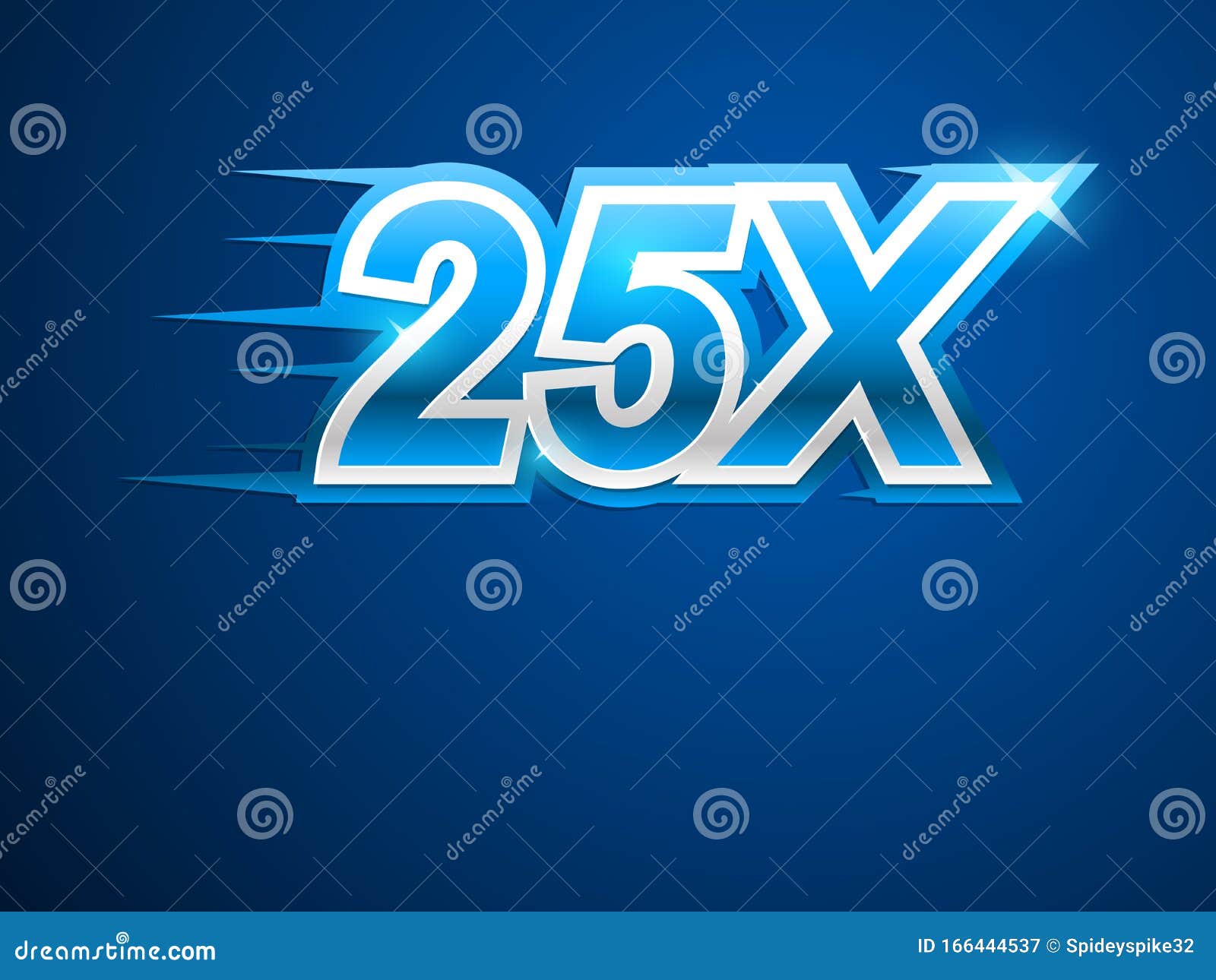 25x Cartoons, Illustrations & Vector Stock Images - 10 Pictures to ...