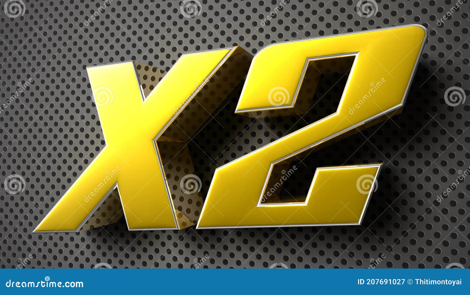 X2 Cartoons, Illustrations & Vector Stock Images - 120 Pictures to ...