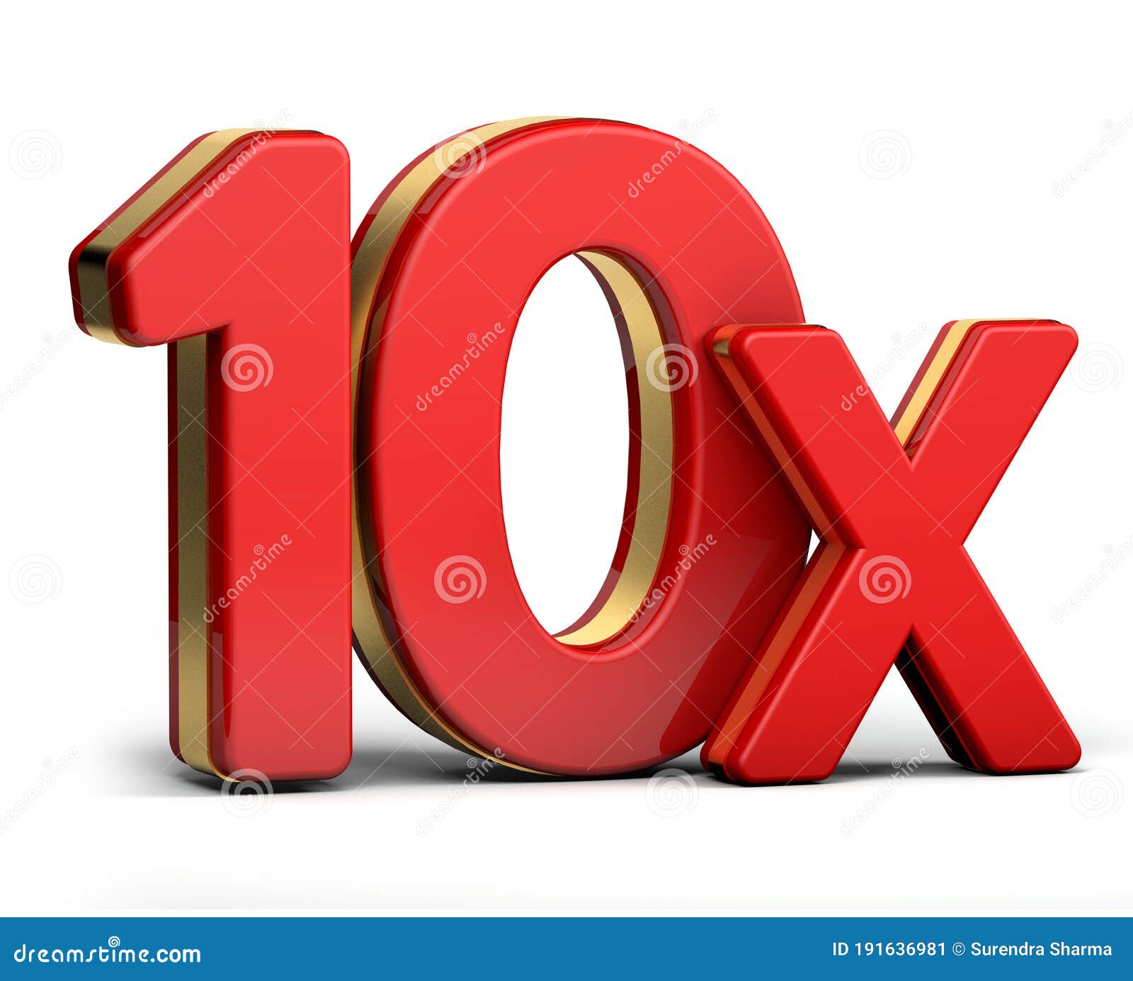X10 3d Stock Illustrations – 17 X10 3d Stock Illustrations, Vectors ...