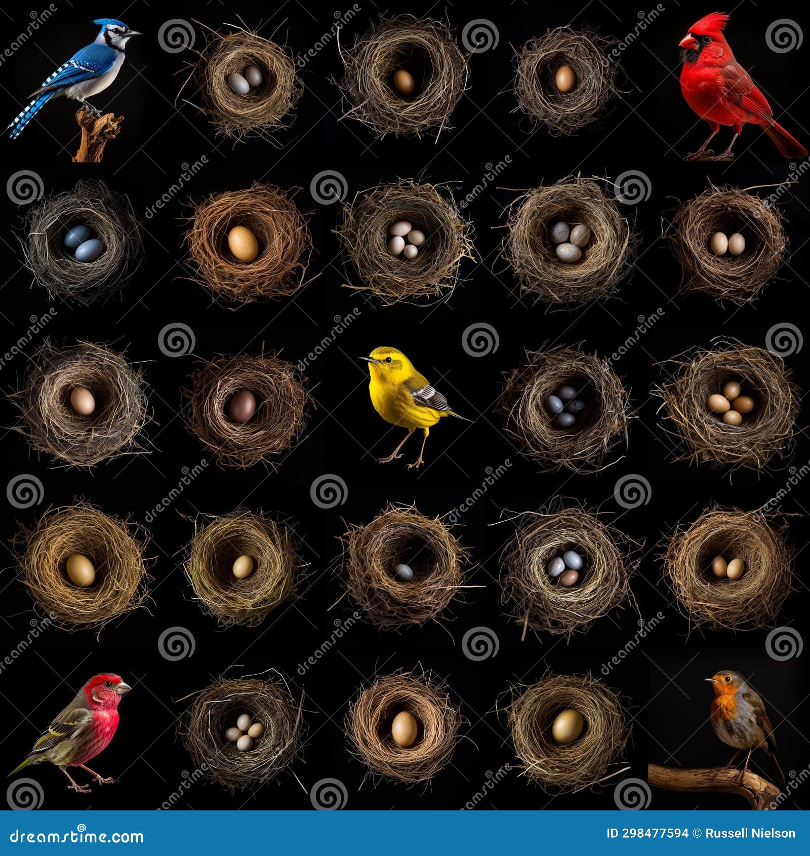 Nesting Habits Stock Illustrations – 1,996 Nesting Habits Stock Illustrations, Vectors & Clipart ...