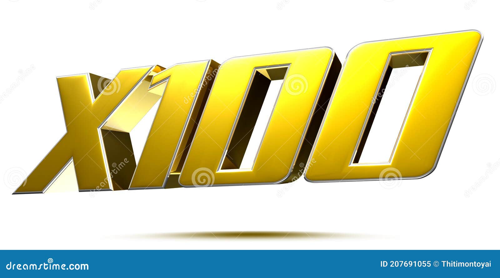 X100 Stock Illustrations – 9 X100 Stock Illustrations, Vectors ...