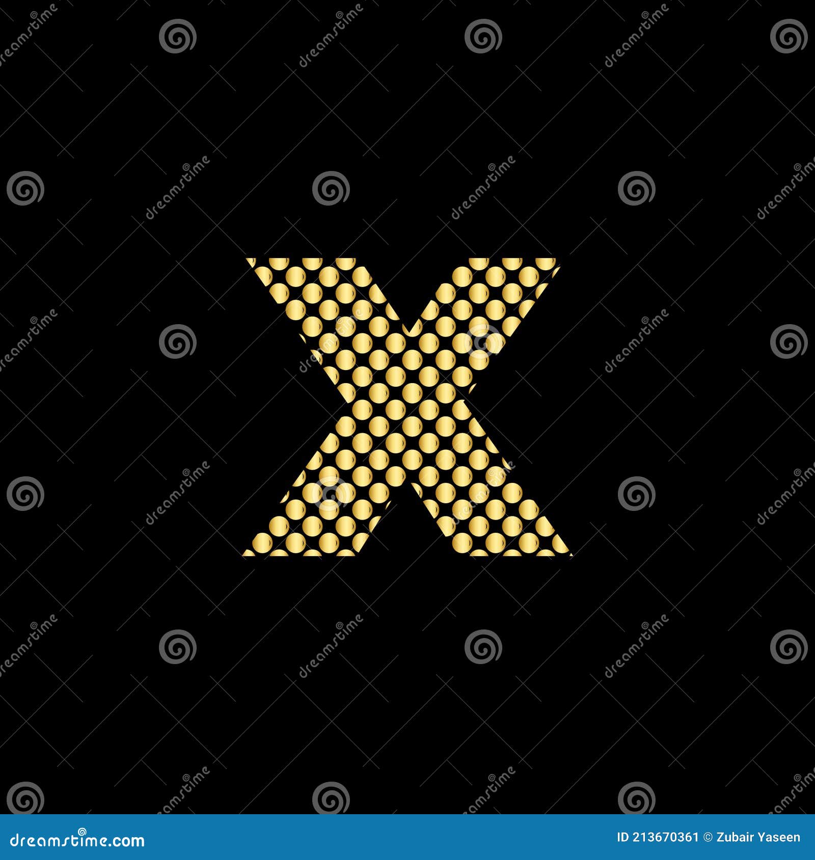 Creative Modern Trendy Stylish Brands Logo Design Stock Illustrations ...