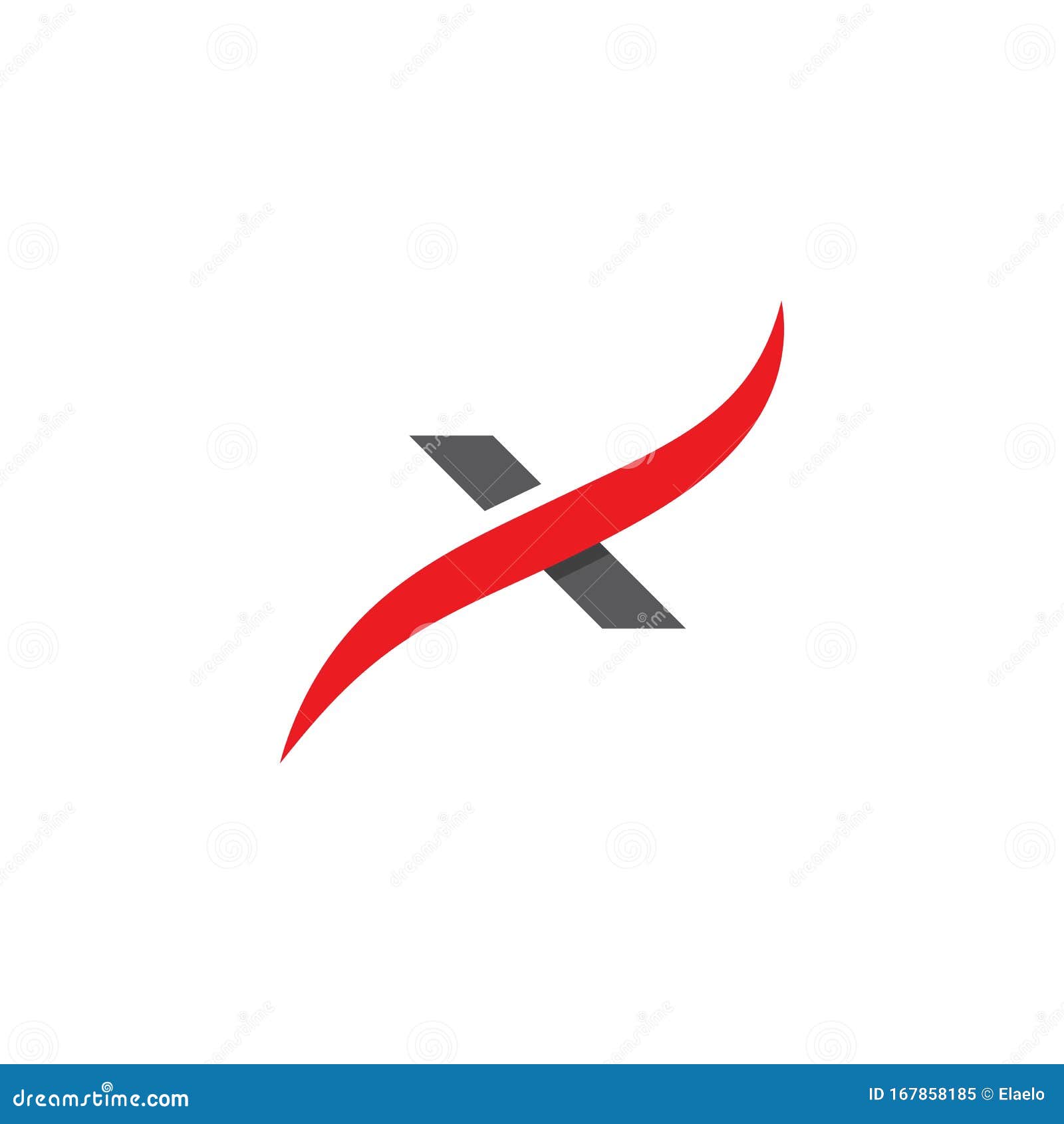 X Vector Stock Illustrations – 19,704 X Vector Stock Illustrations ...