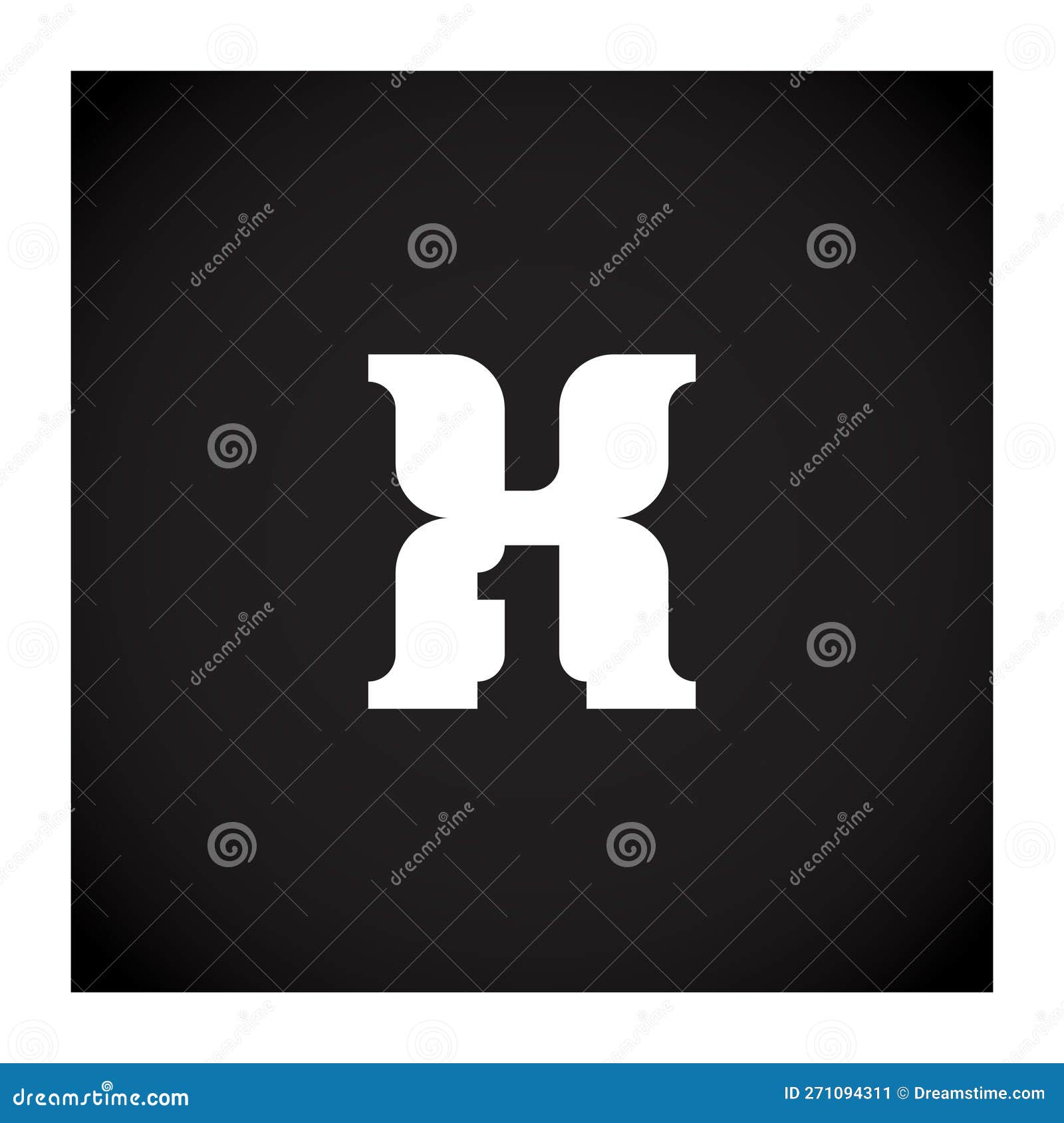 X1 Logo Stock Illustrations – 7 X1 Logo Stock Illustrations, Vectors ...