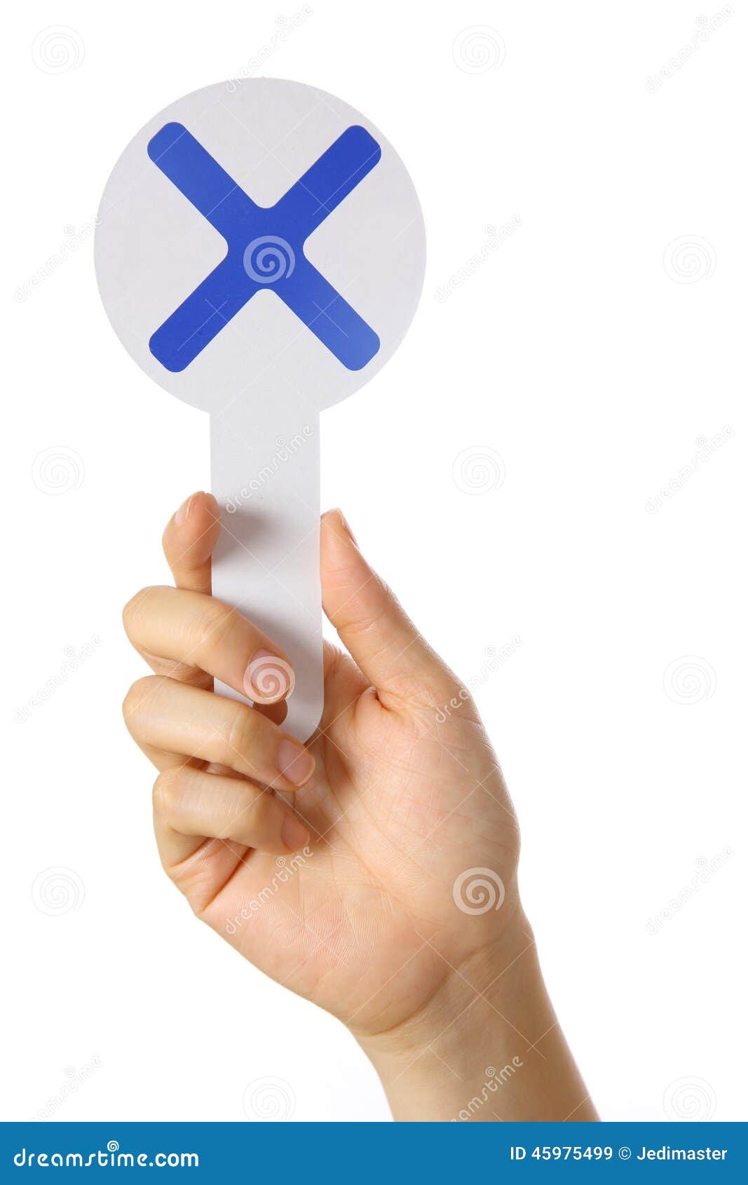 X mark stock image. Image of shape, shiny, check, spot - 45975499