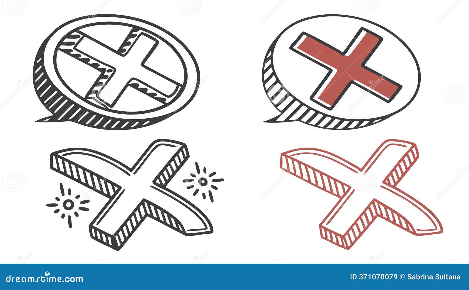 Delete Symbols. Recycle Bin Icon Vector. Trash Can Symbol. Trash Bin ...