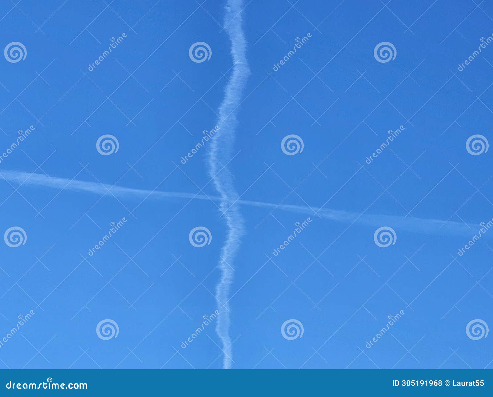X Marks the Spot! Tic Tac Toe! Stock Photo - Image of background ...