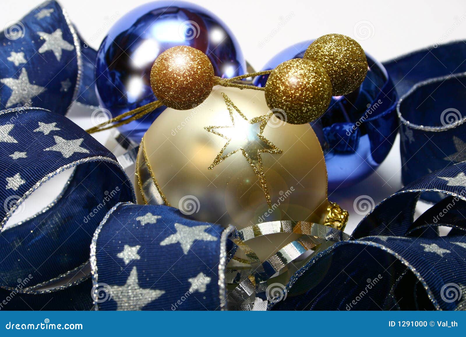 X-mas #1 stock photo. Image of years, merry, mood, decorated - 1291000